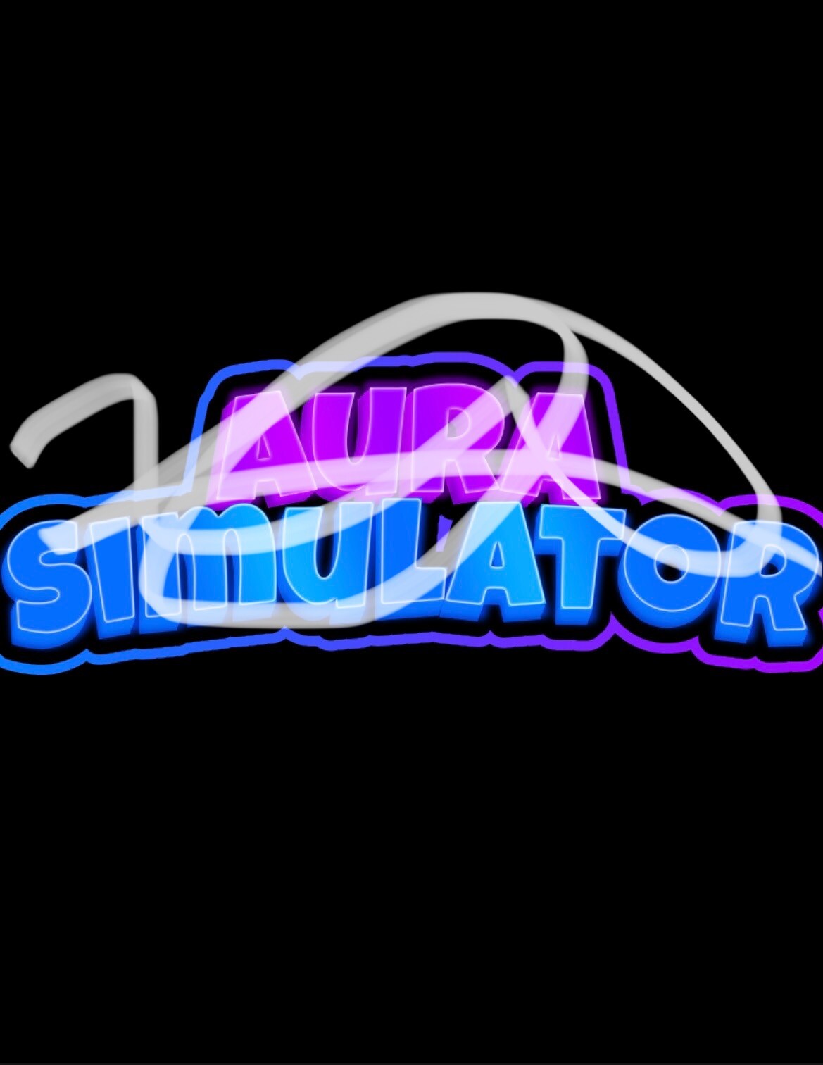 ArtStation - Roblox Logos