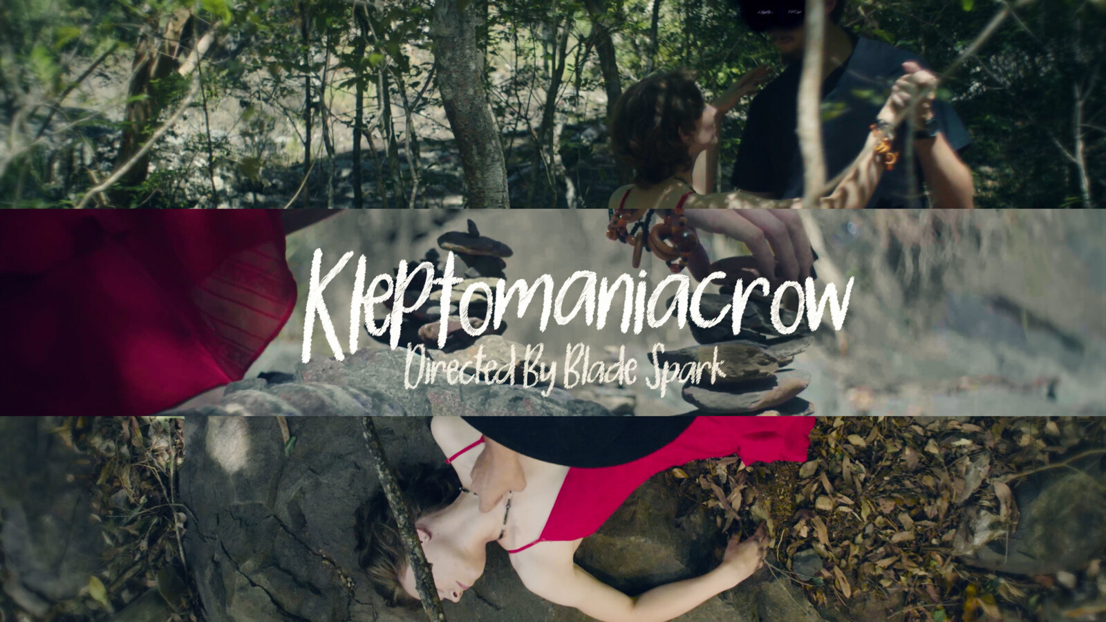 Jack Michael Mason - Portfolio