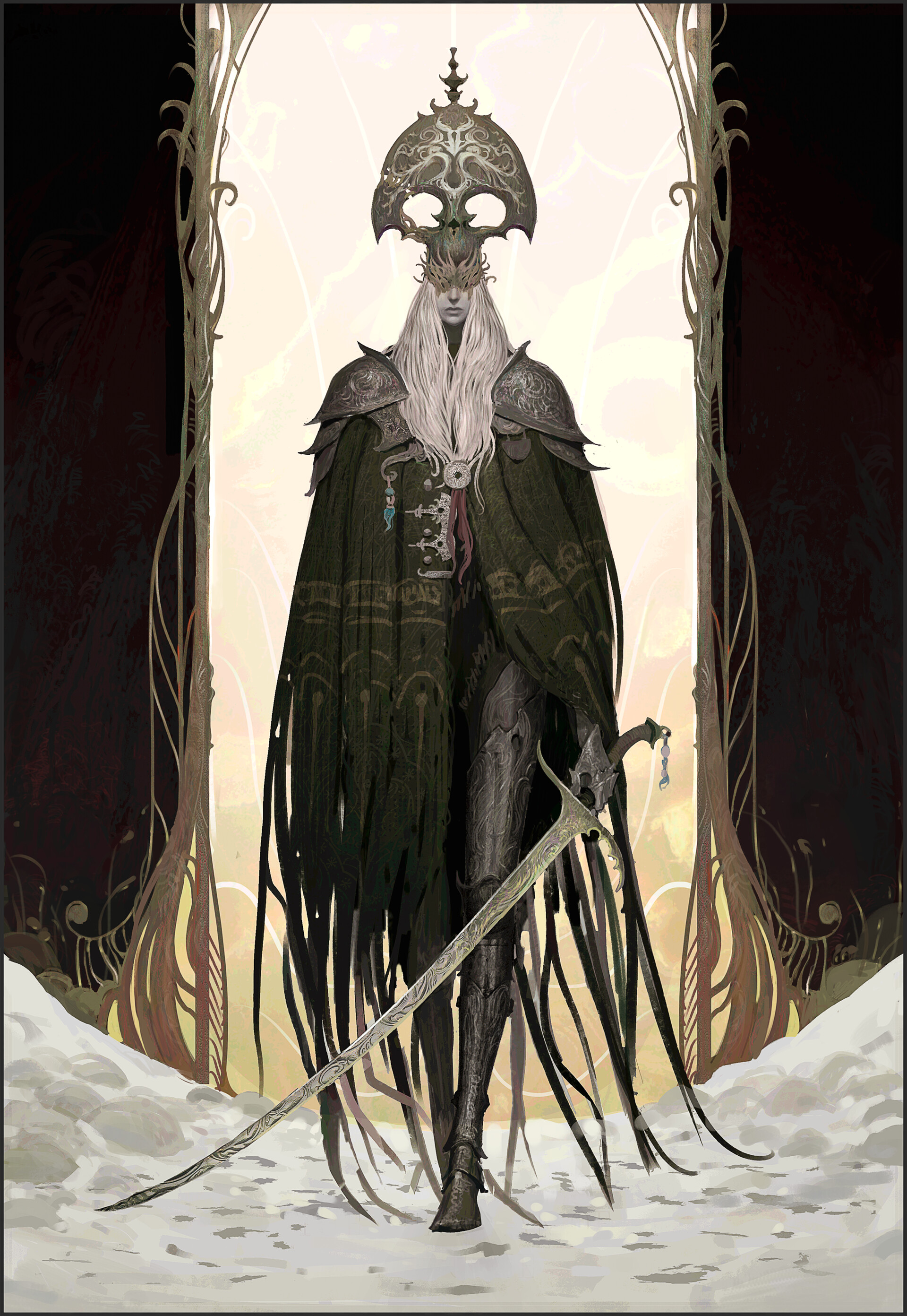 taras-kuznetsov-.jpg (1920×2784)-花瓣网