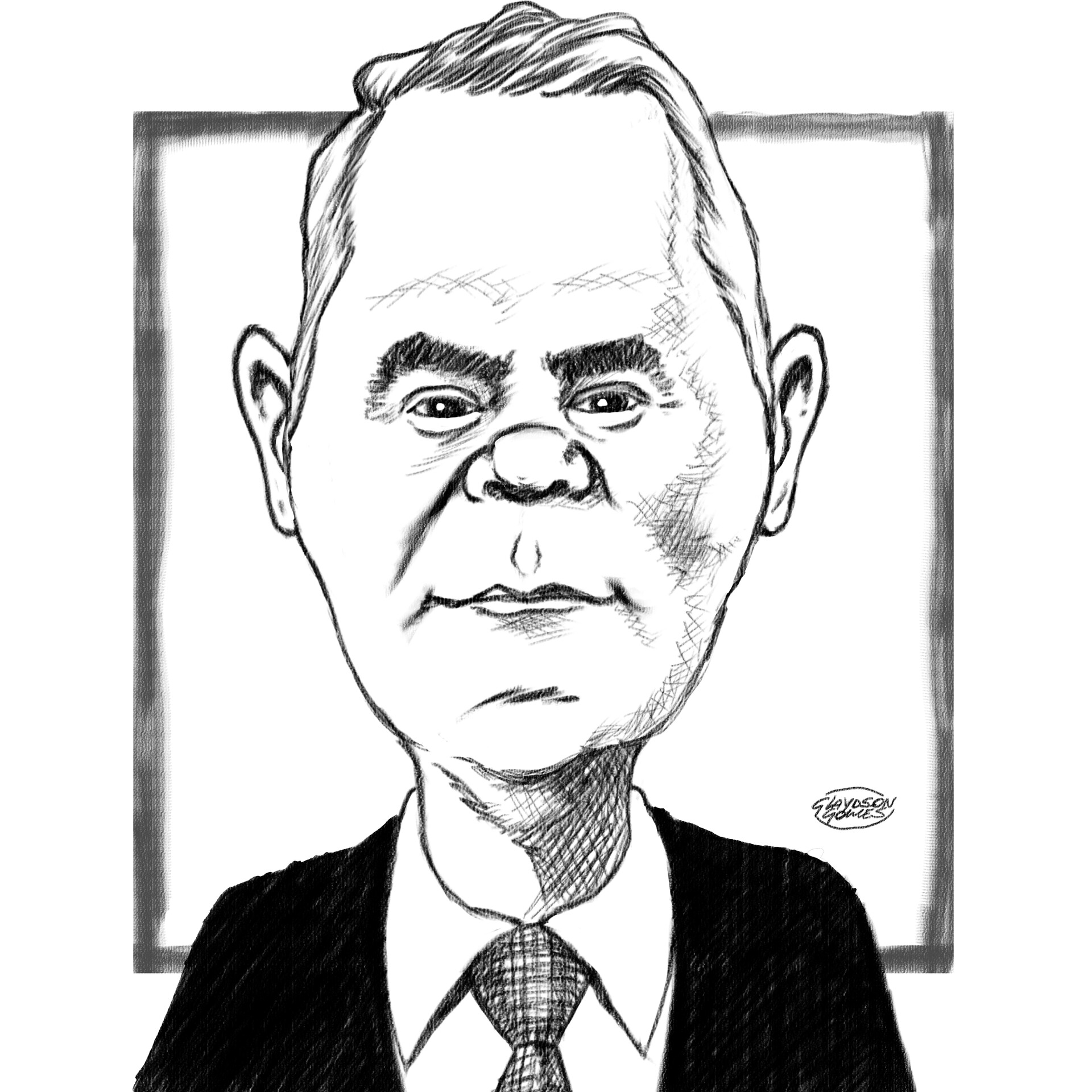 ArtStation - Adalberto Piotto