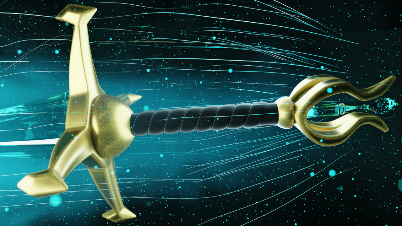 ArtStation - kaya dota