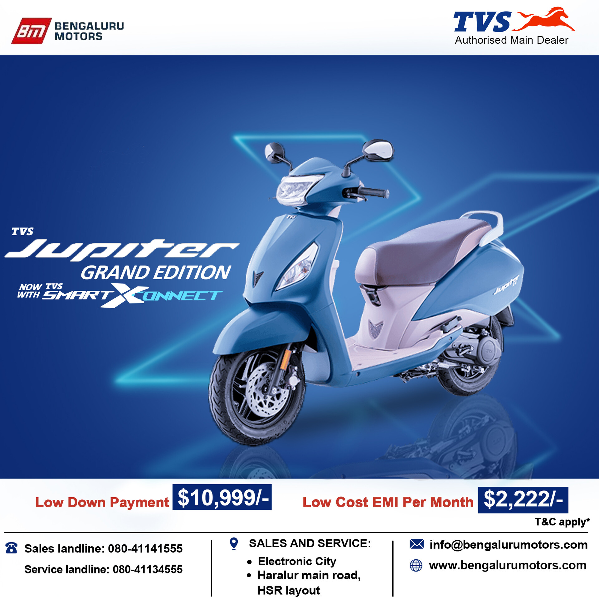 ArtStation - Poster Design