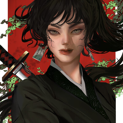 Trisha Marie's Instagram, Twitter & Facebook on IDCrawl