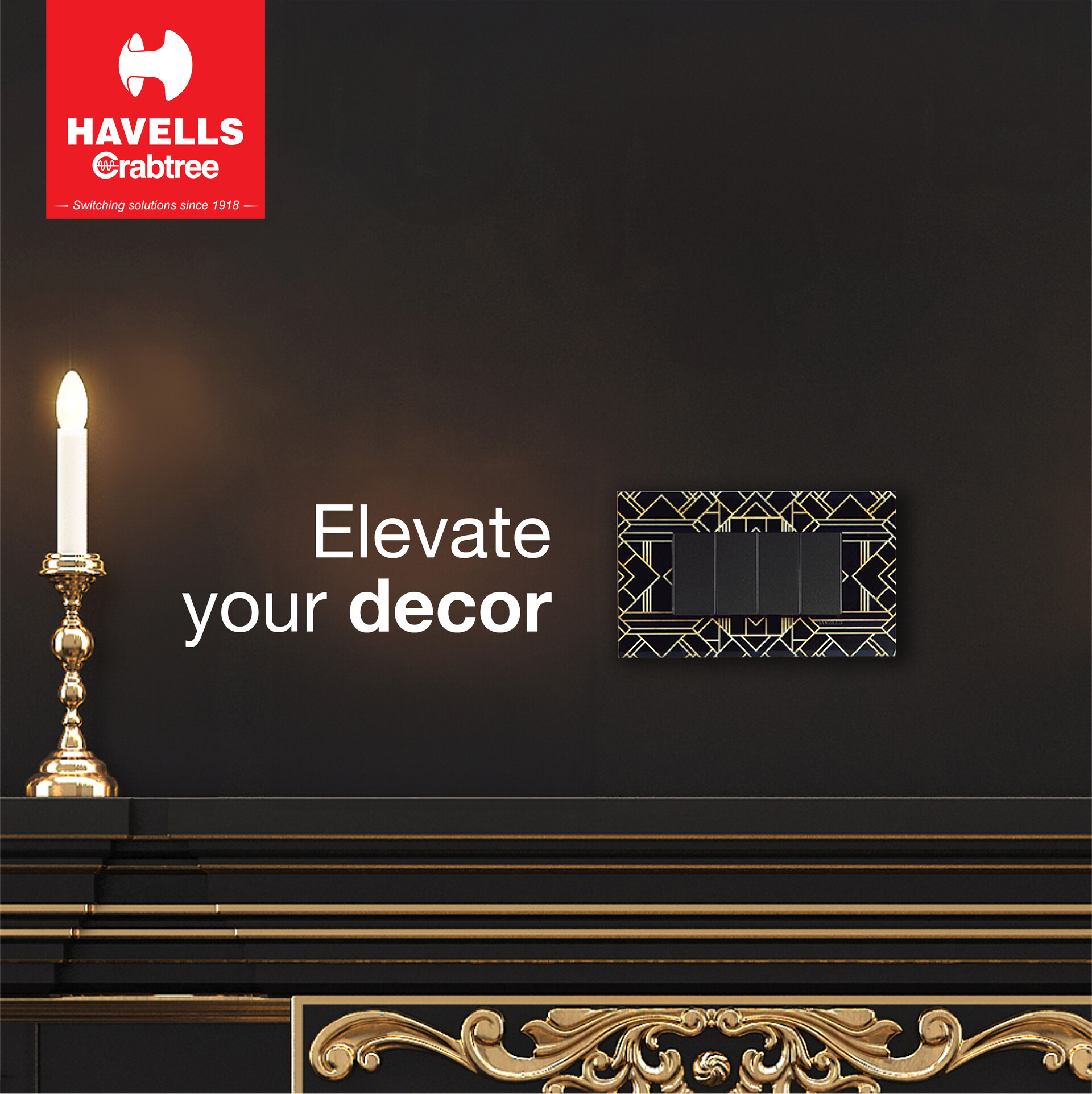 ArtStation - Fabio Art social media post