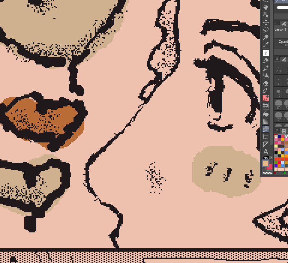 ArtStation - Misc Stuff