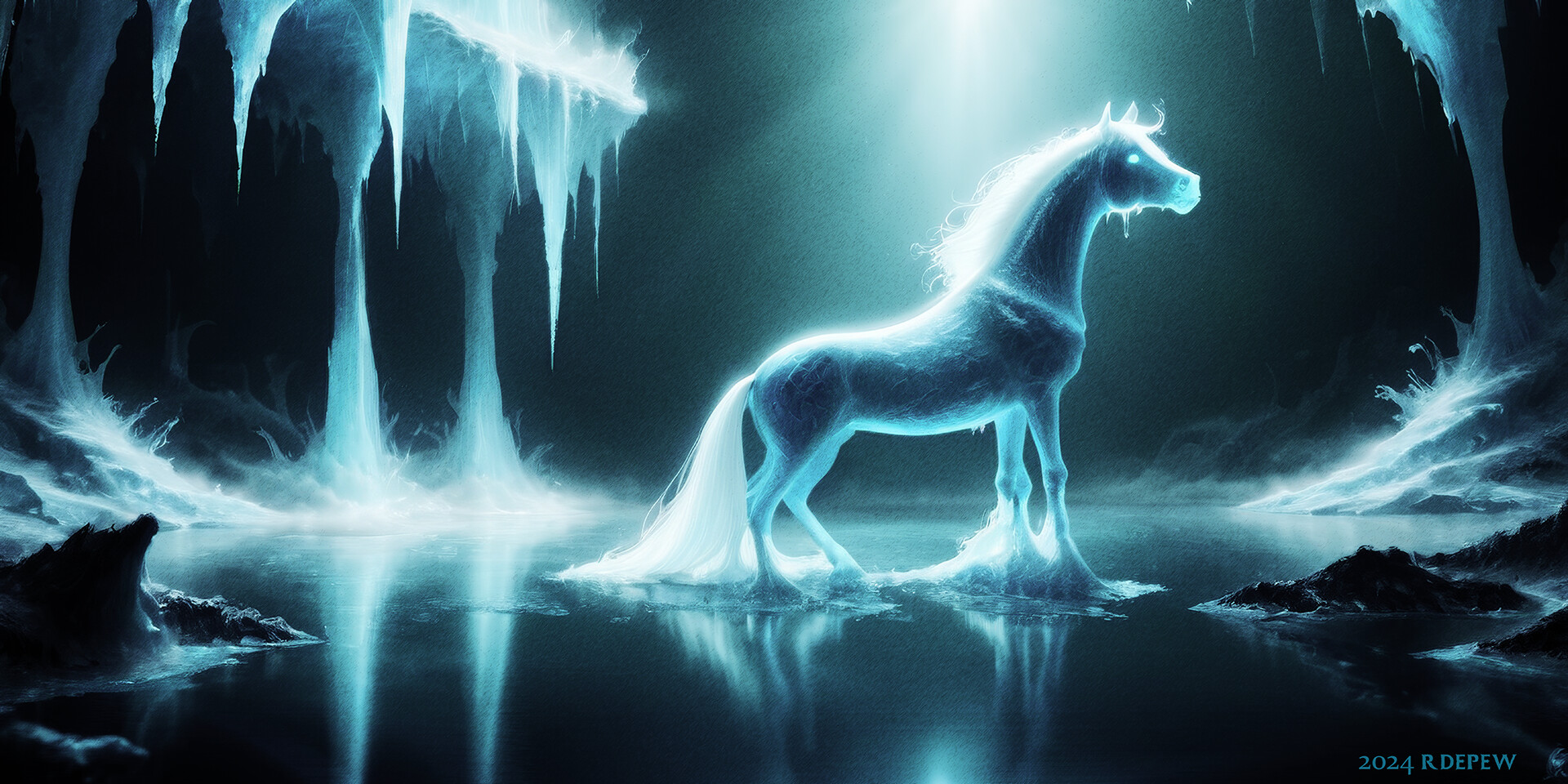 ArtStation - The Nok