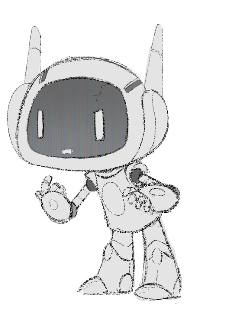 paw patrol coloring pages robo dog