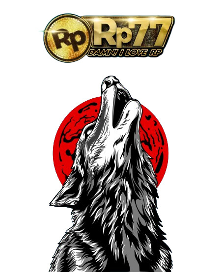 ArtStation - RP77 Corp | Platform Terbaik 2024