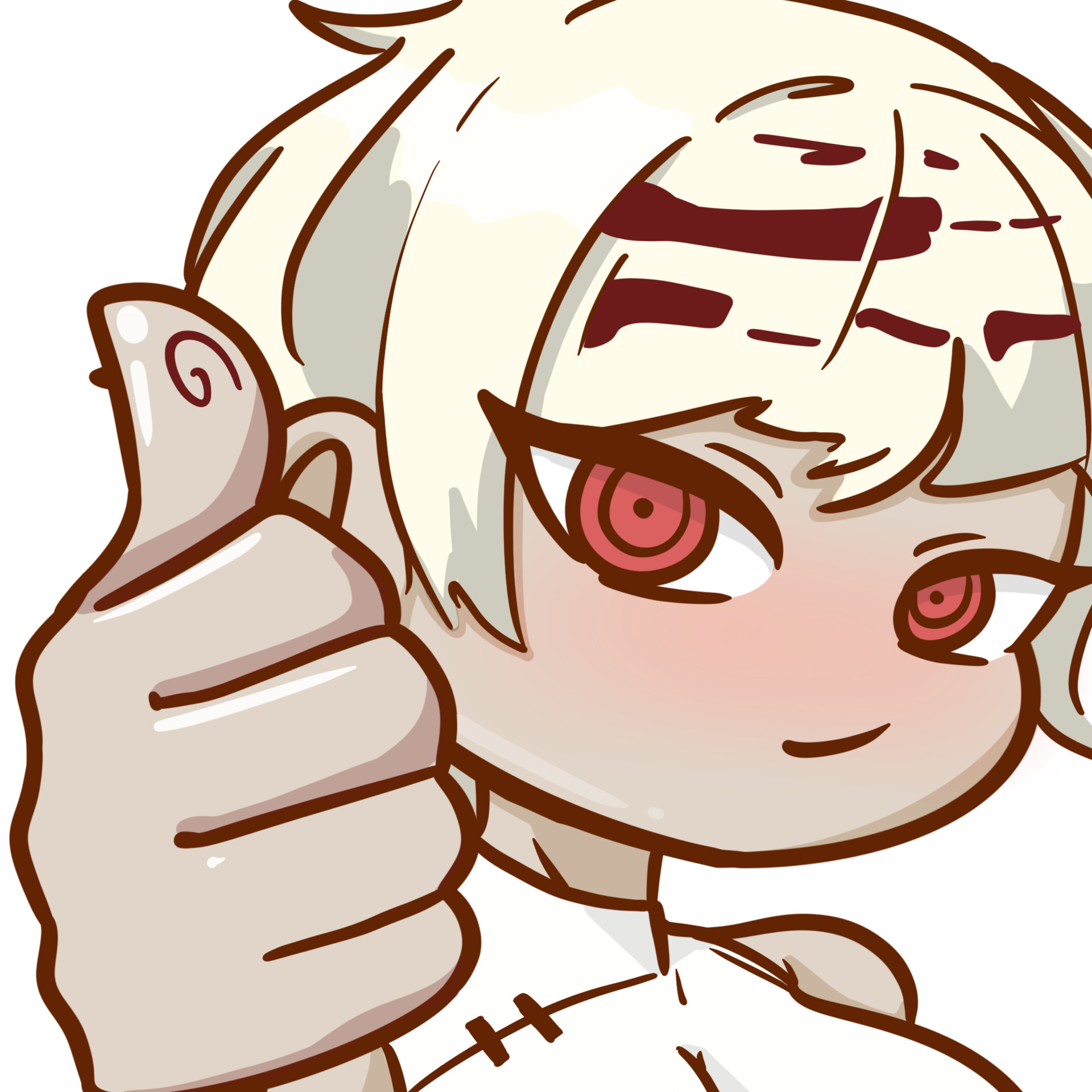 ArtStation - Doodles