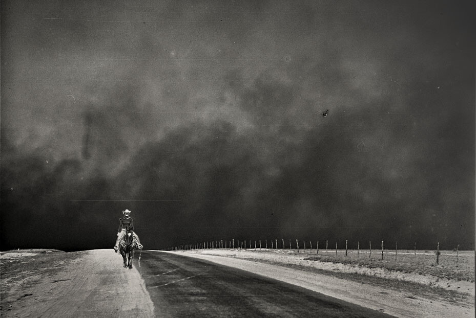 ArtStation - Photoshop