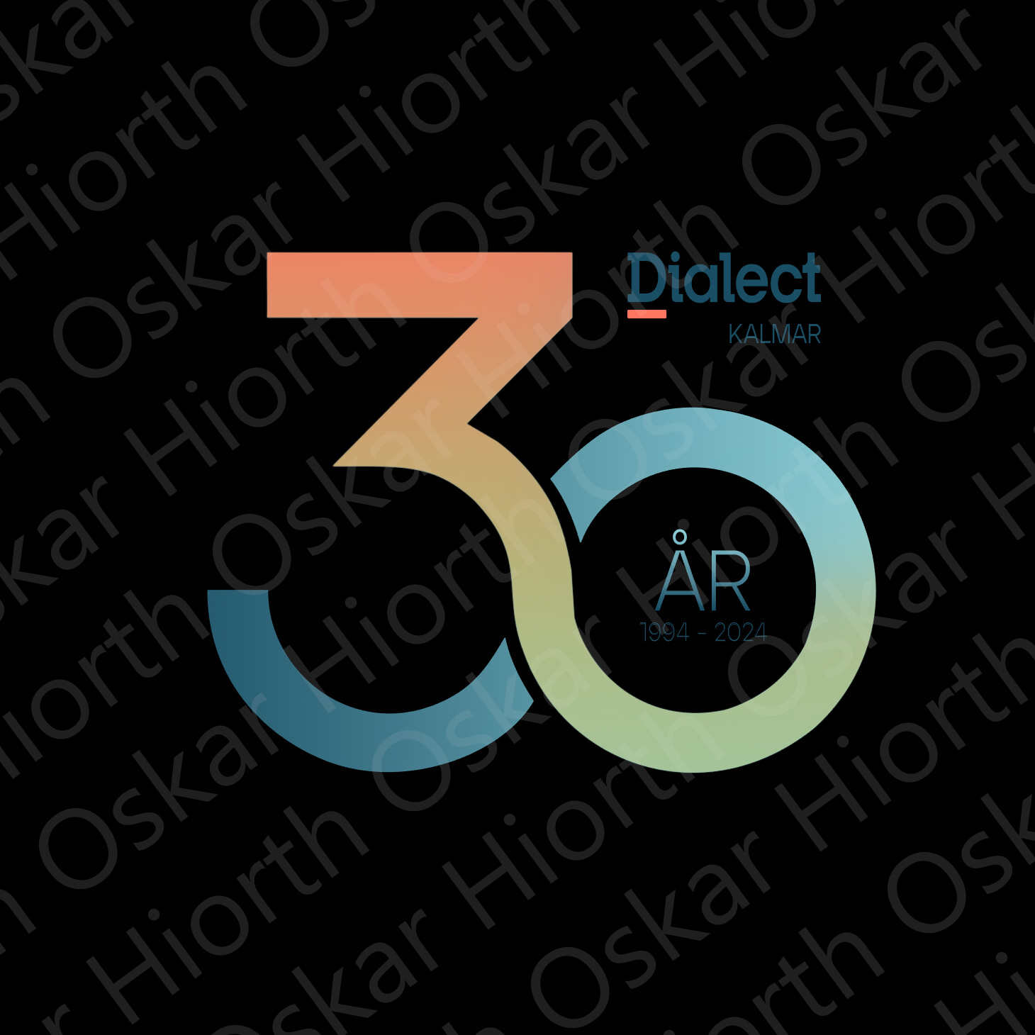 ArtStation - Dialect Kalmar