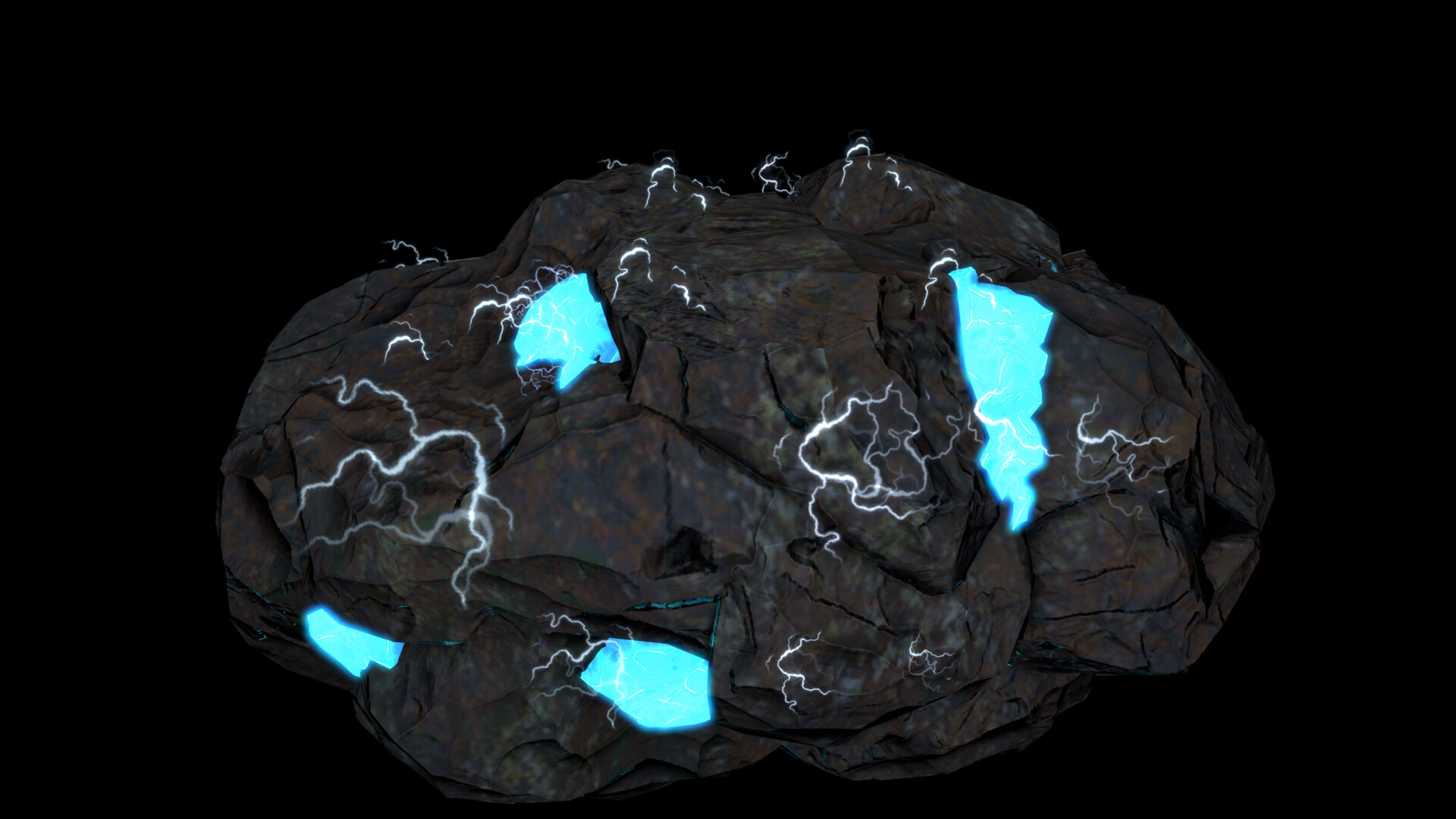 ArtStation - Divinium