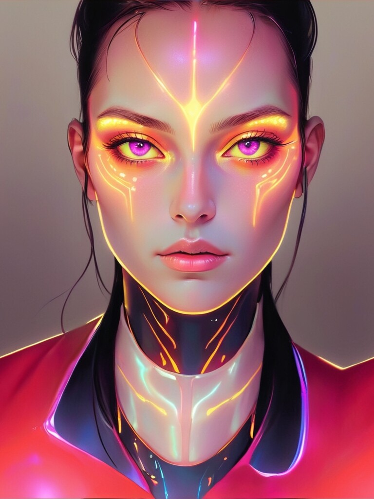 ArtStation - Princesses