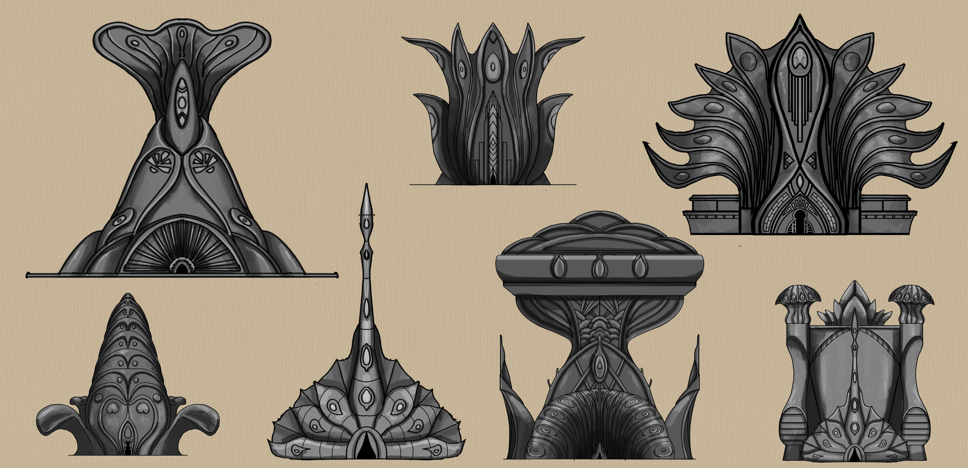 Manish Pradhan - Planet Keya: First Key