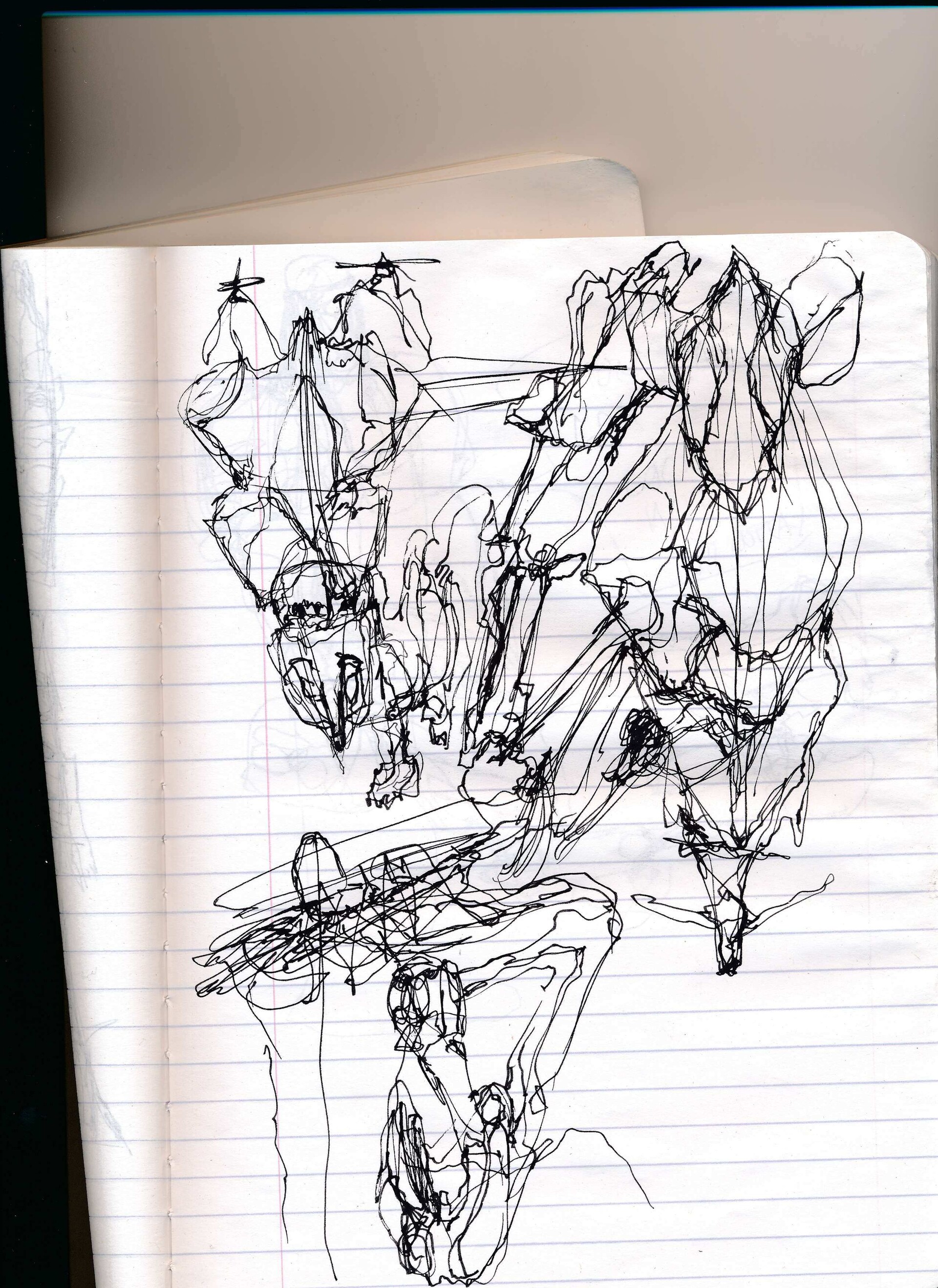 William James Coke Jr - Vehicles, Mechanical Robotics Design and ...