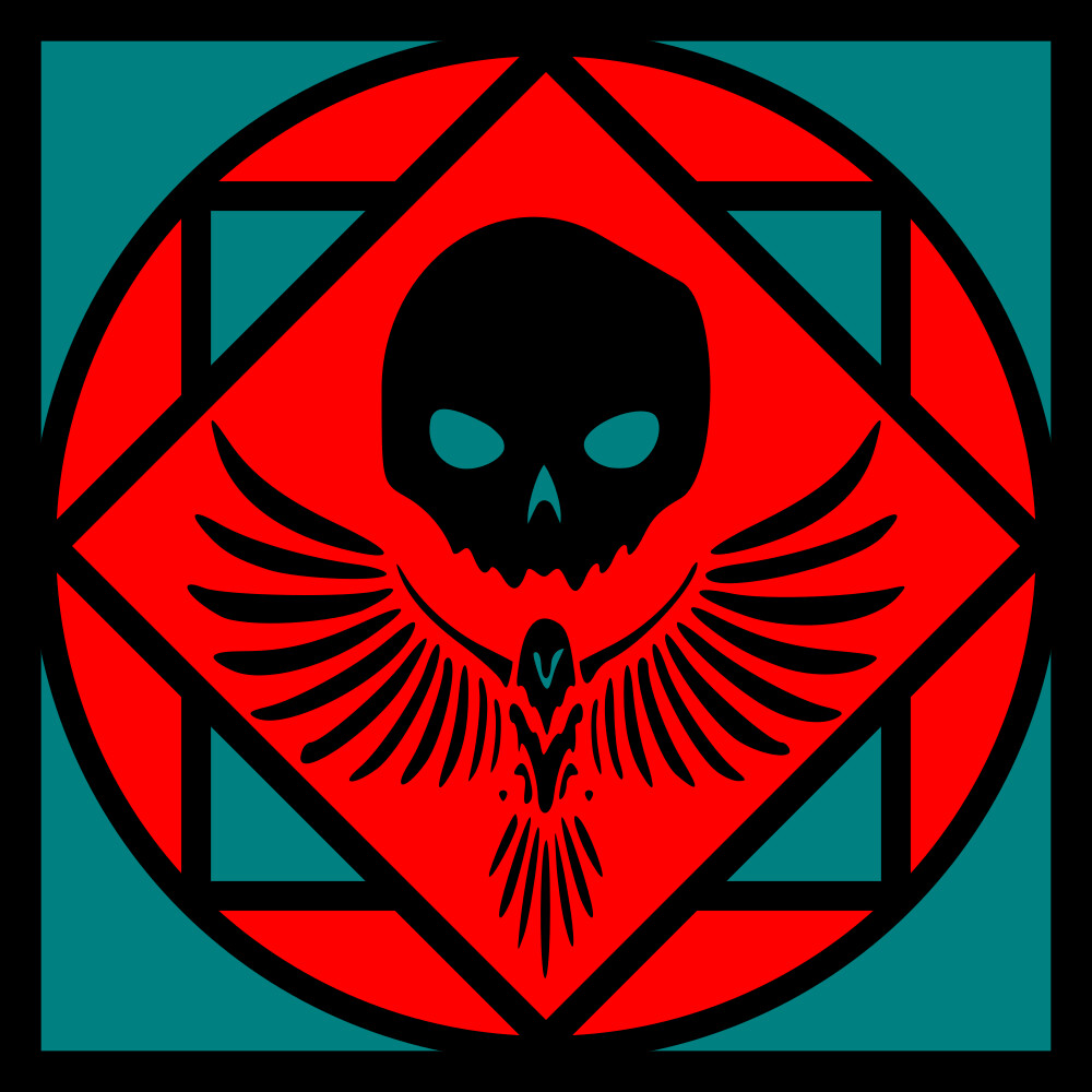 ArtStation - patch 1