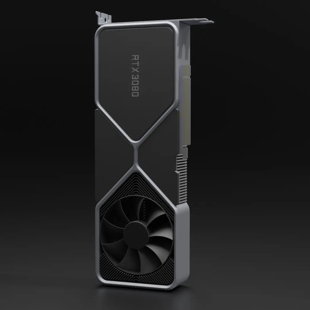 ansh mishra - RTX SHARPING