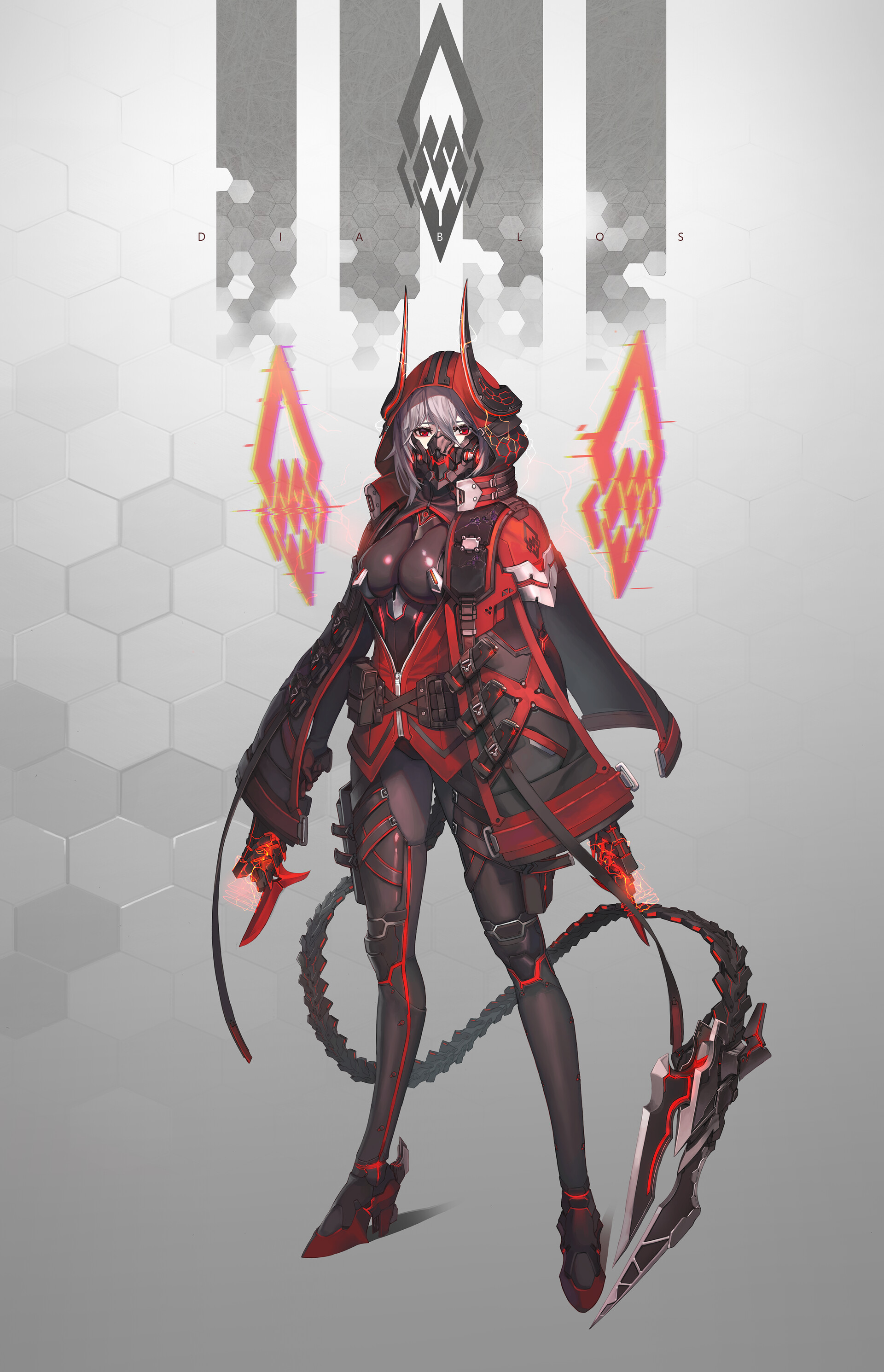 ArtStation - SF Portfolio_01