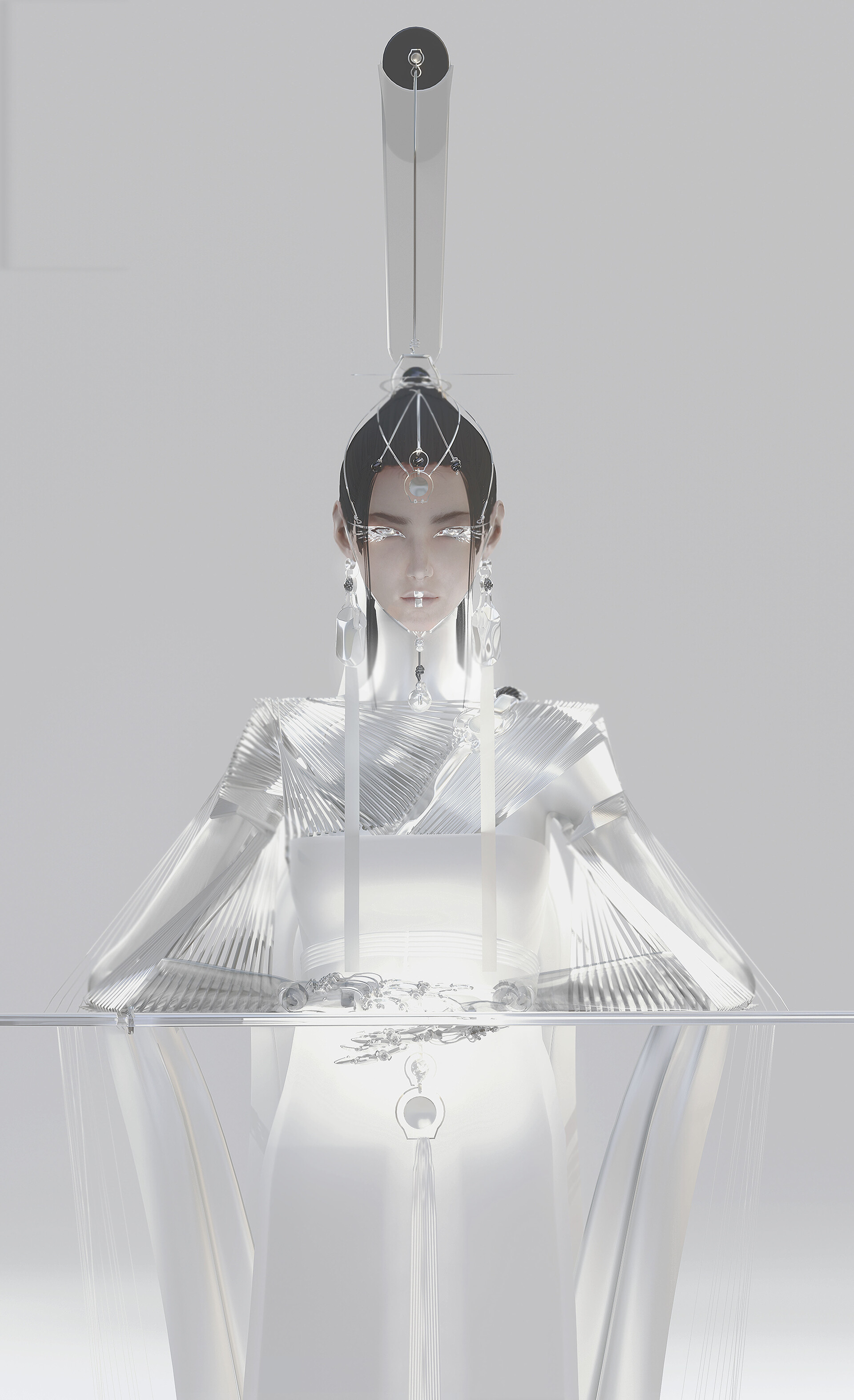 ArtStation - 2024/4/25