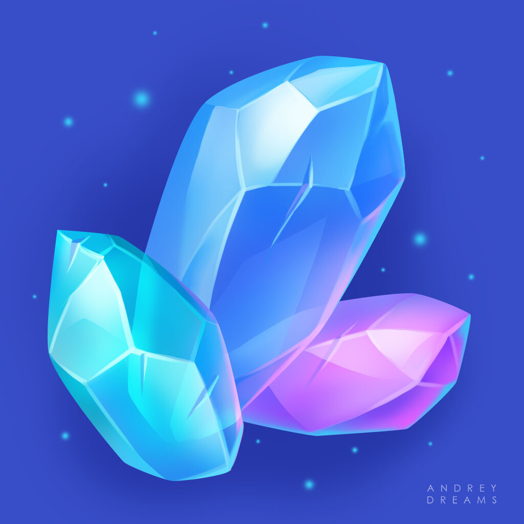 ArtStation - Items, props, set