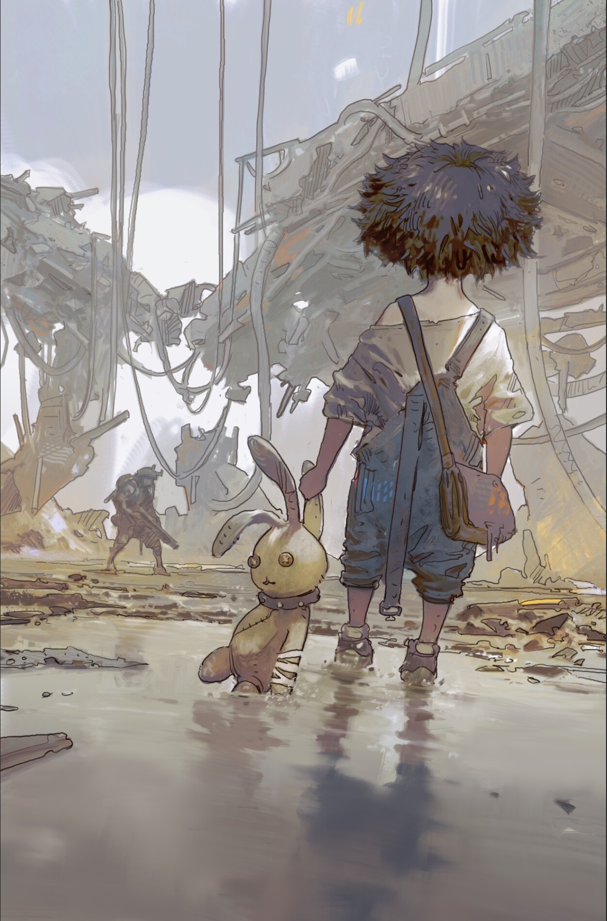 @rhubarbes on Tumblr