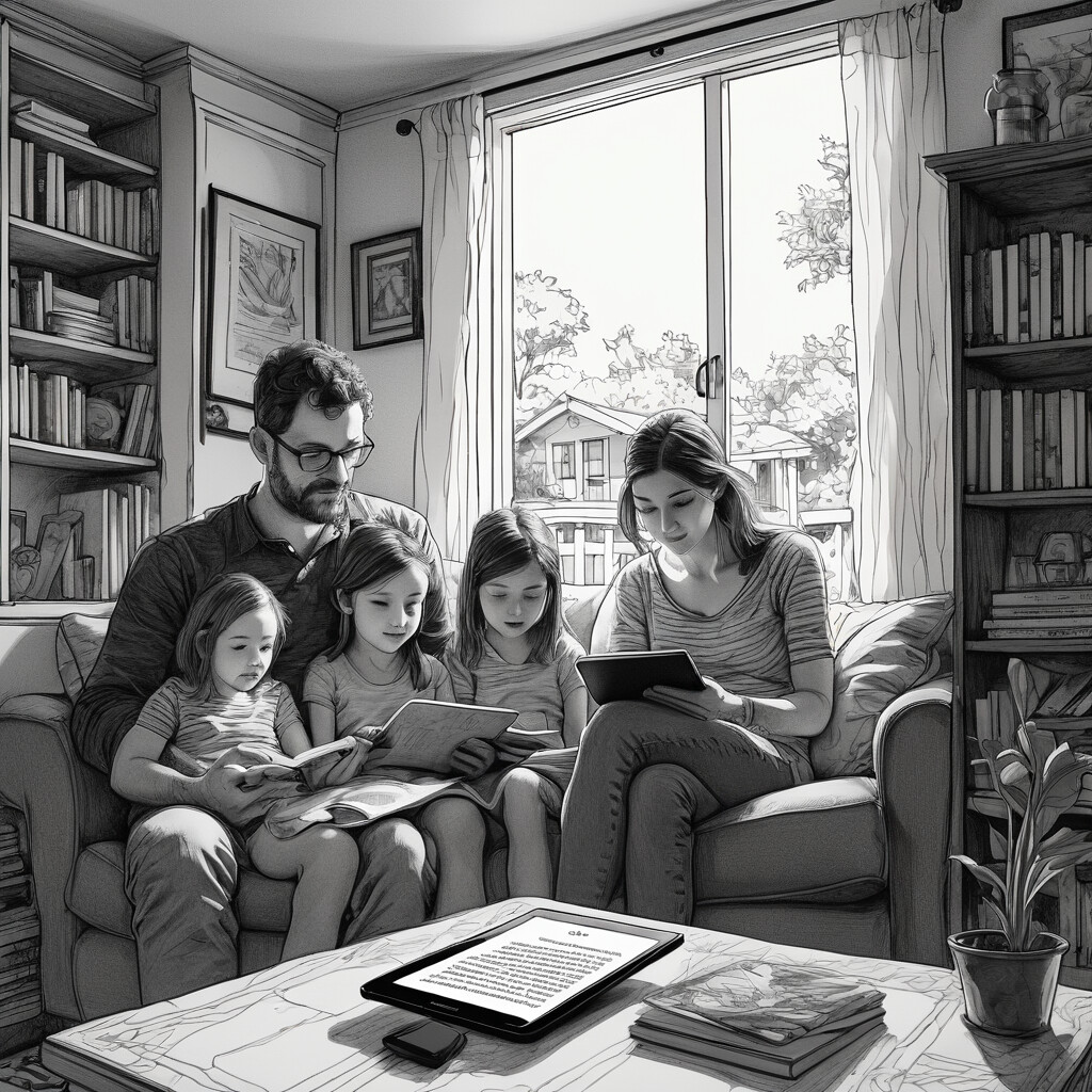 ArtStation - Download @[PDF] Powerless (The Powerless Trilogy, #1) By ...