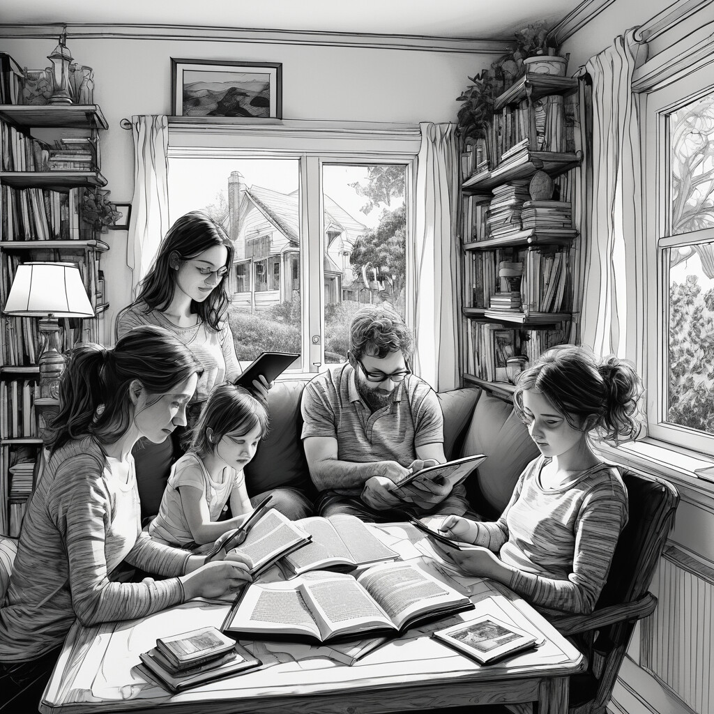 ArtStation - Download PDF@(now) The Tearsmith By:Erin Doom