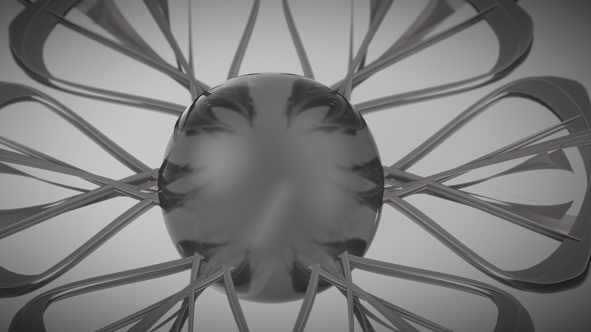 Brandon Scrushy - Virals