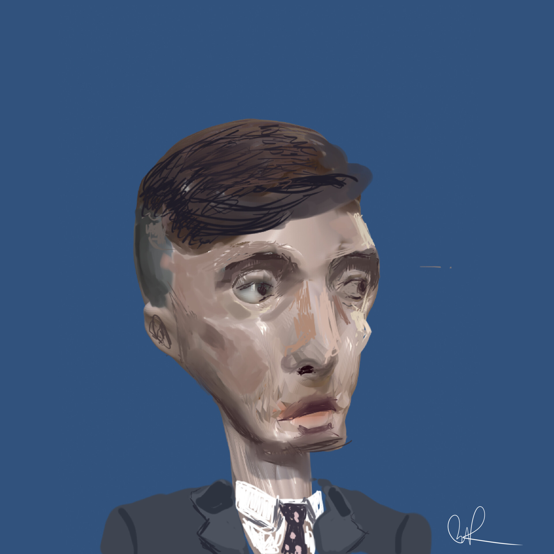 Caleb Perkins's Instagram, Twitter & Facebook on IDCrawl