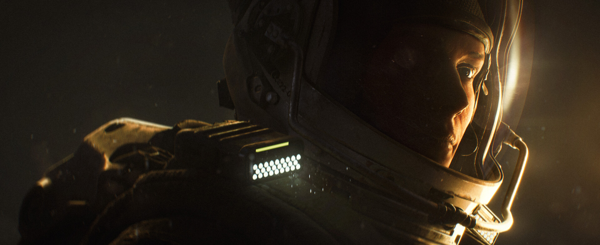 Abrar Khan - The Astral (Part 05)