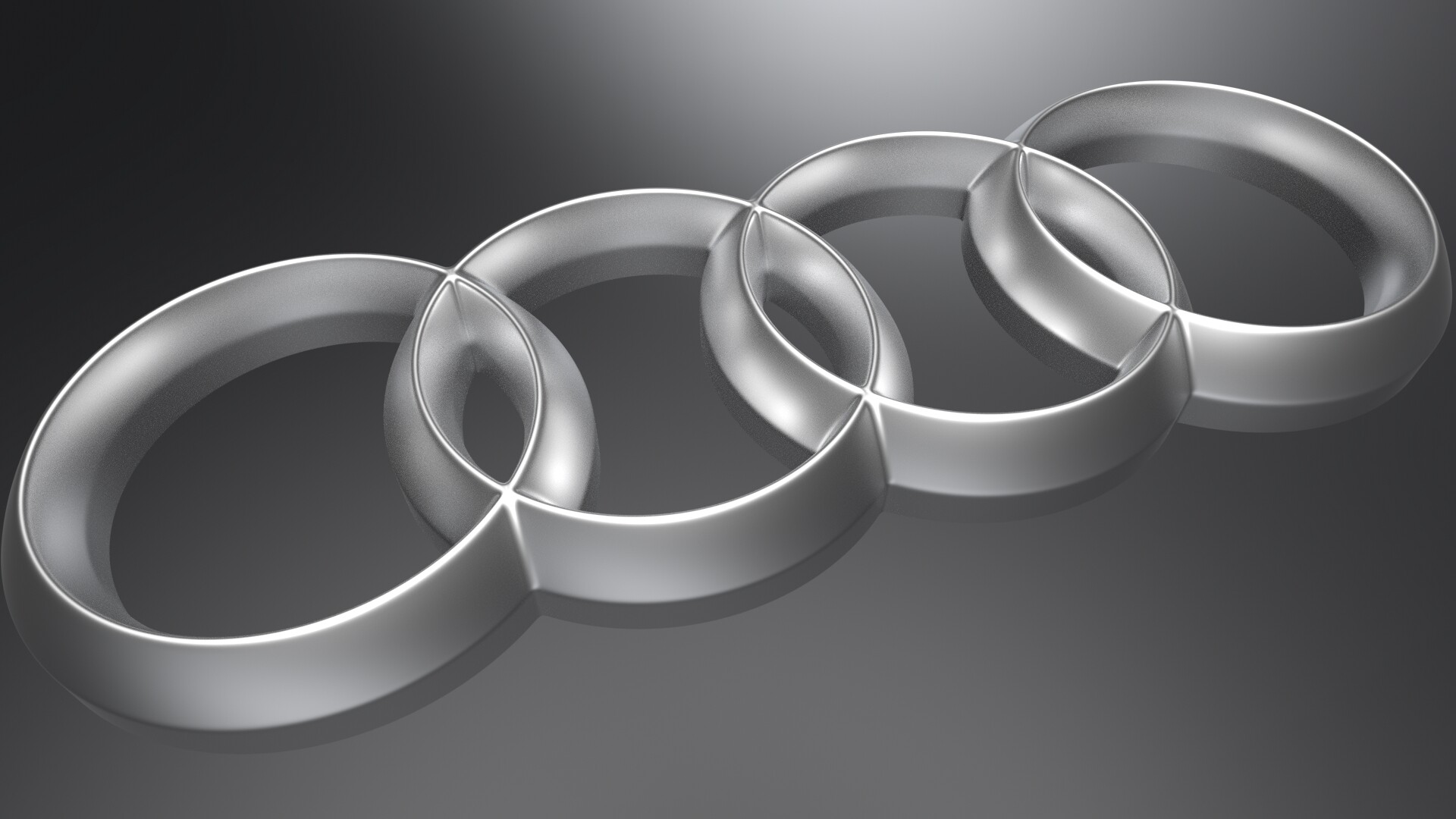 Vred Logo Autodesk 3ds Max, VRED And Alias Training