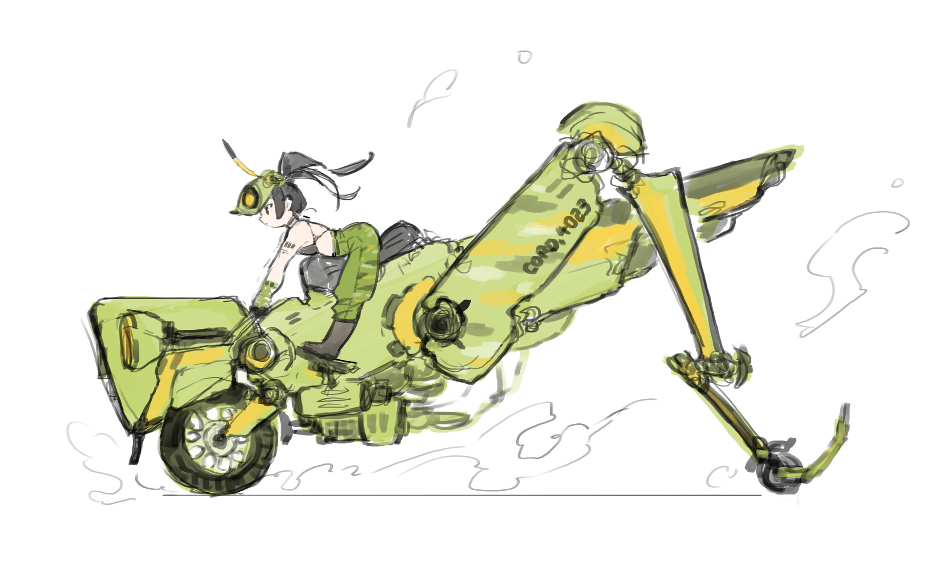 wacho-.jpg (1920×1199)-花瓣网