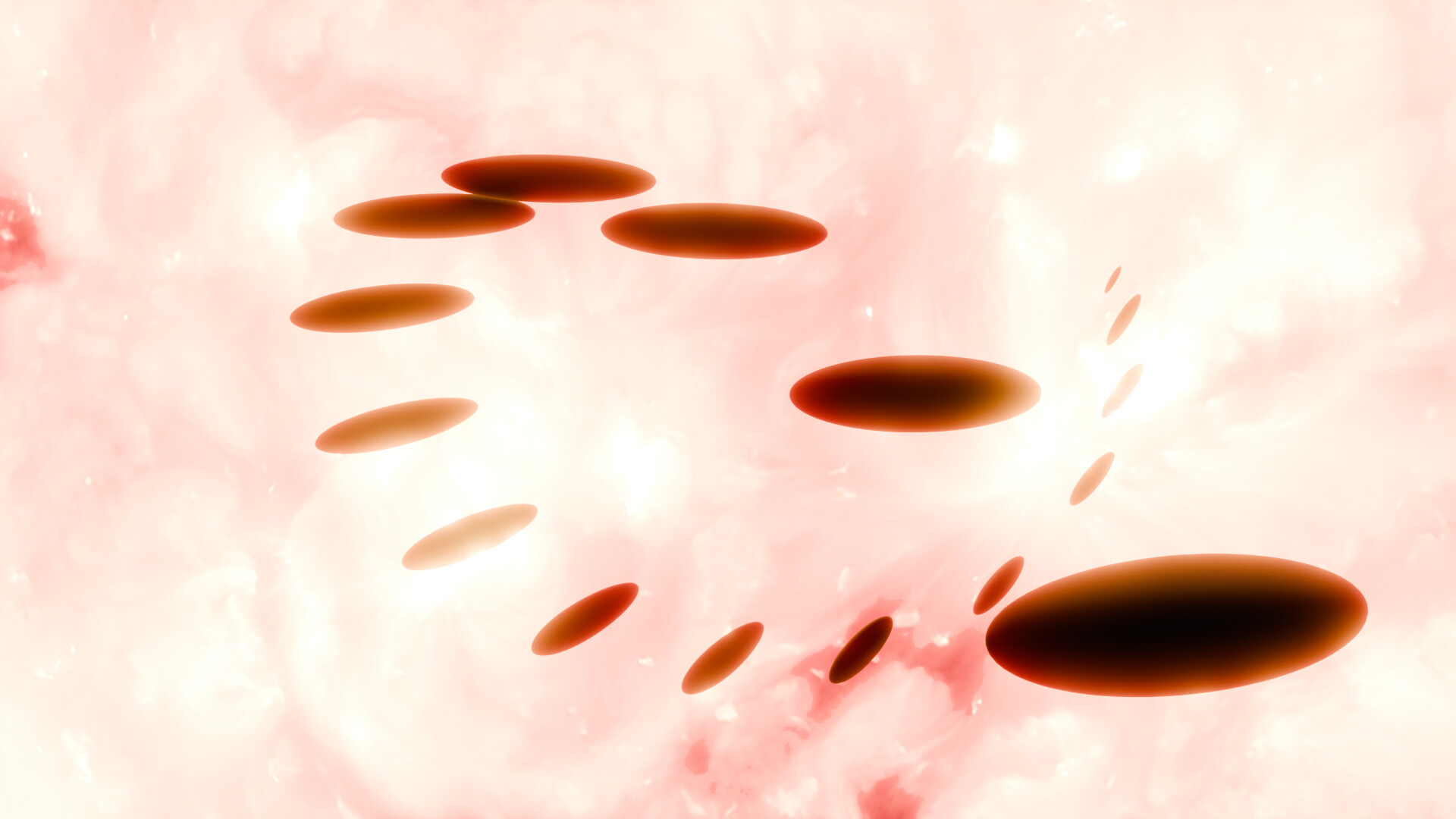 ArtStation - Photino Birds