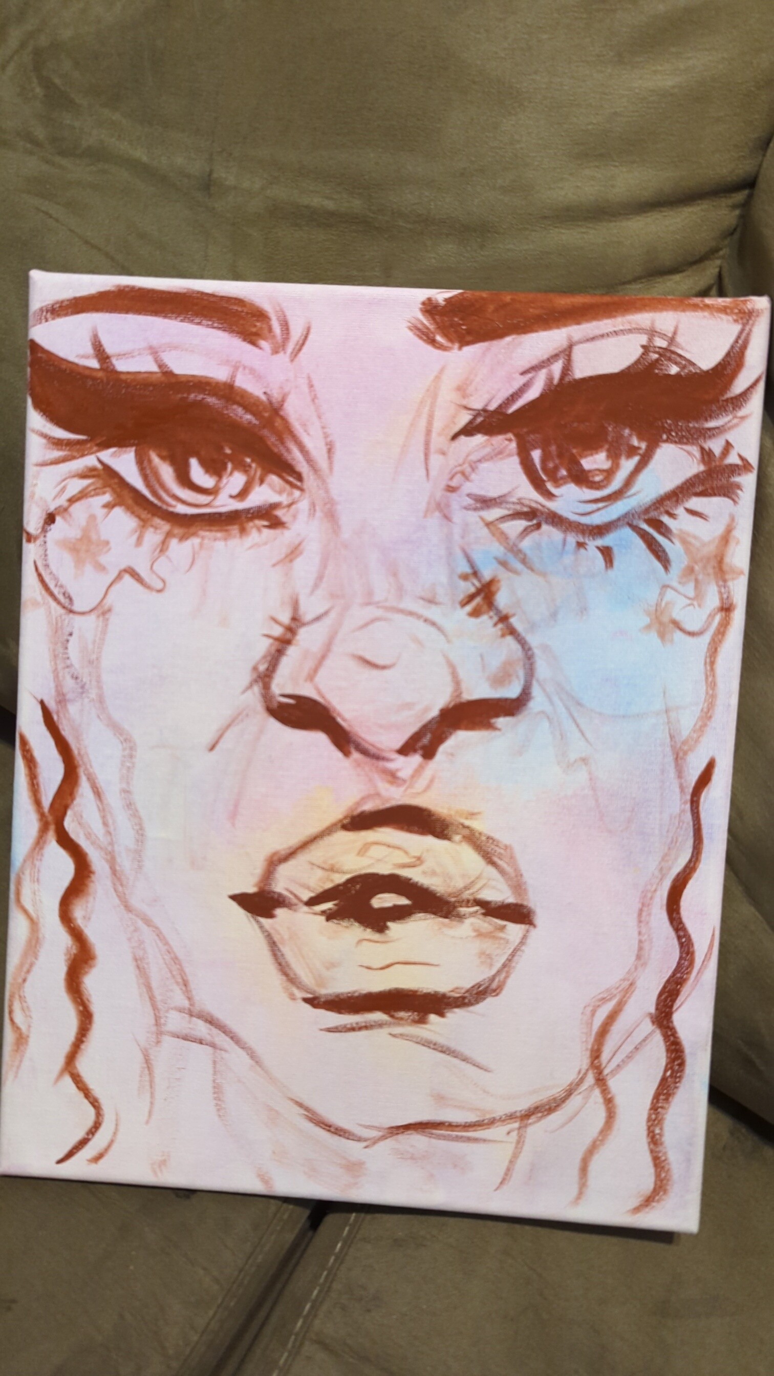 Raven Miller's Instagram, Twitter & Facebook on IDCrawl