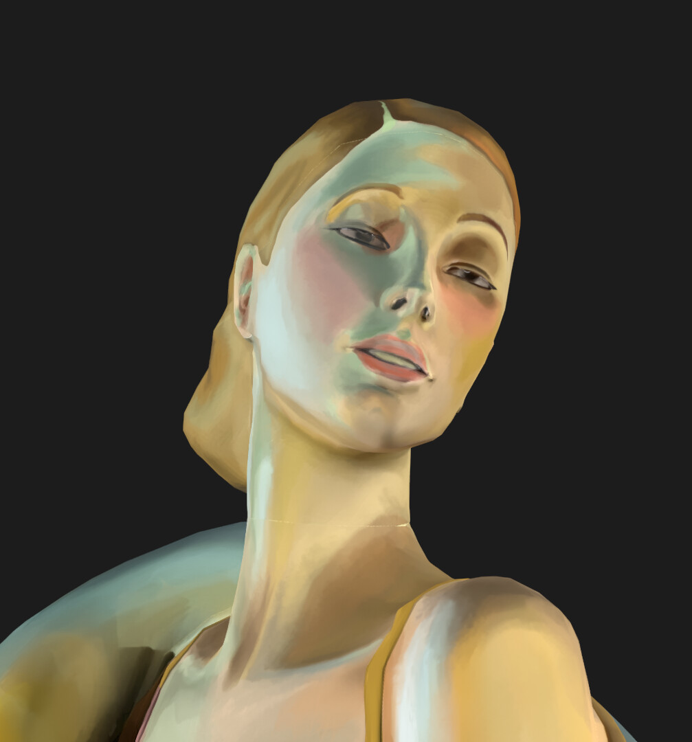 Meg Turner's Instagram, Twitter & Facebook on IDCrawl