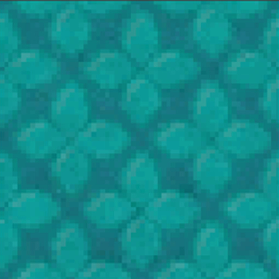 ArtStation - 2d pixel art tile sets for game maker game