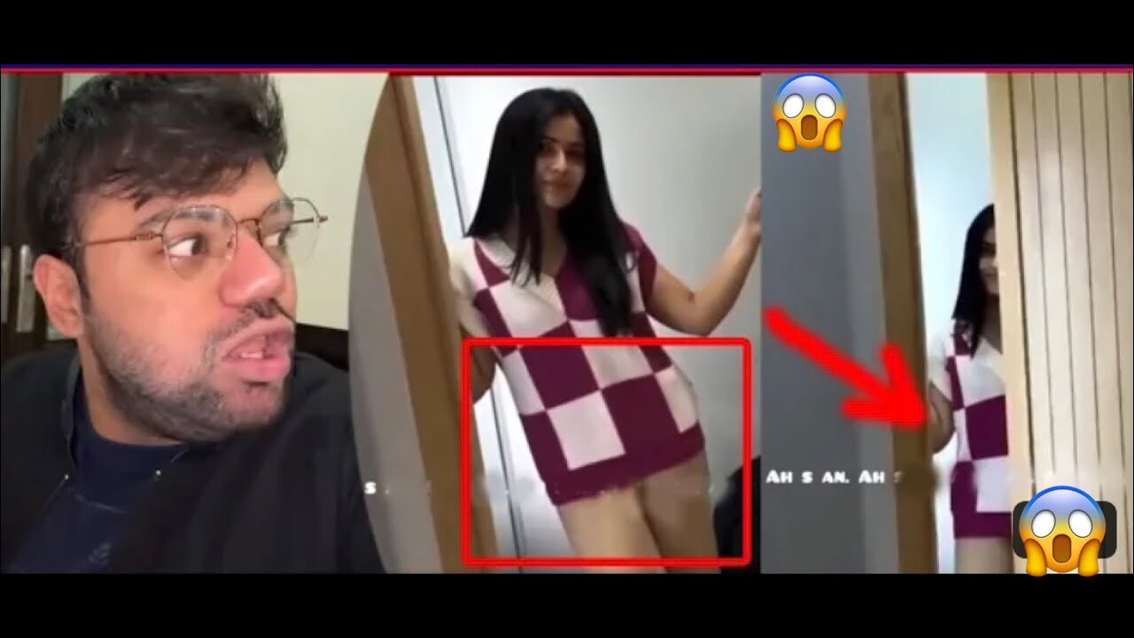 Artstation !!viral!!aroob Jatoi Leaked Video Online