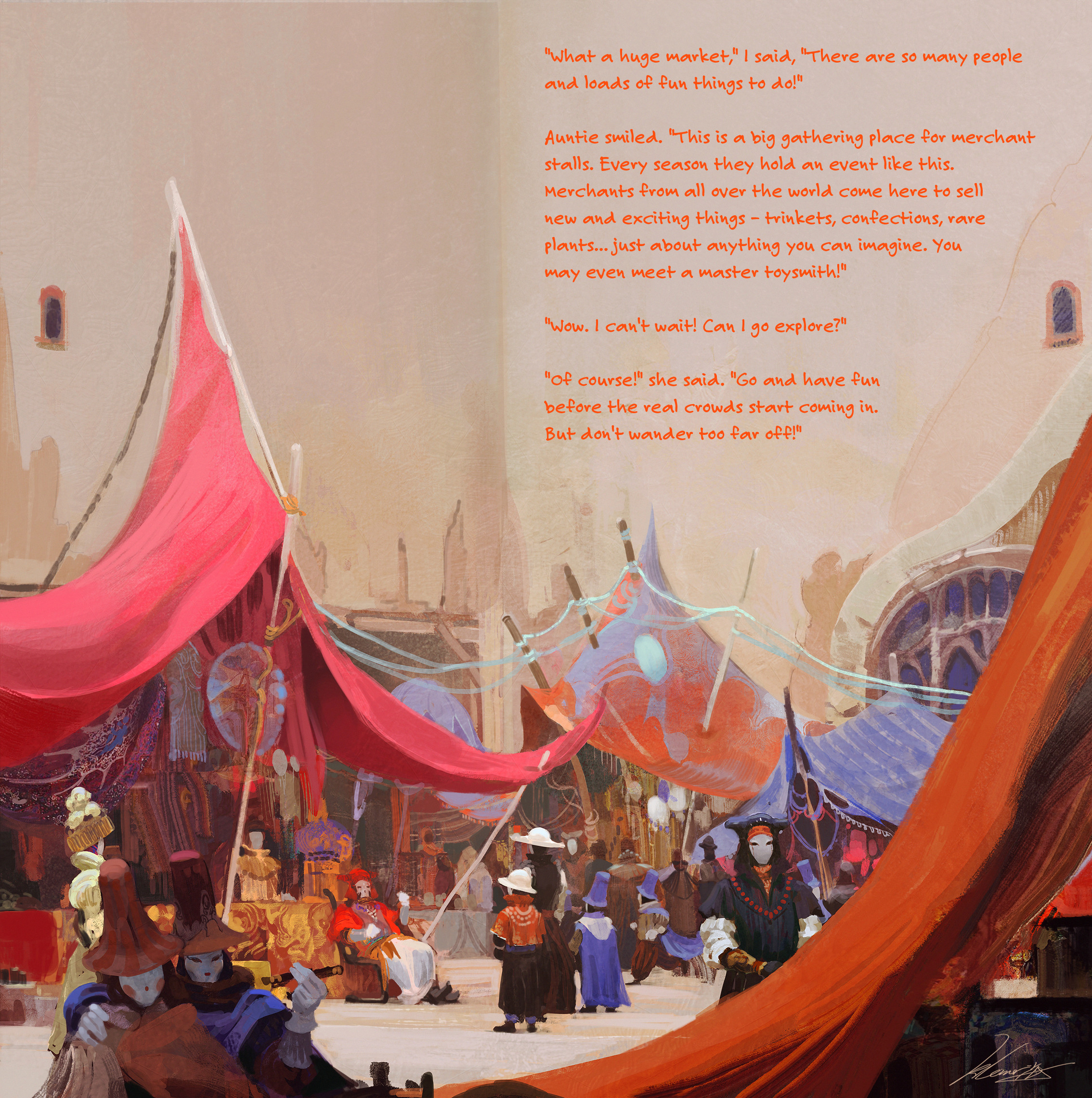 kleinerhai-16-stalls-final-ah-v02.jpg (2268×2280)-花瓣网