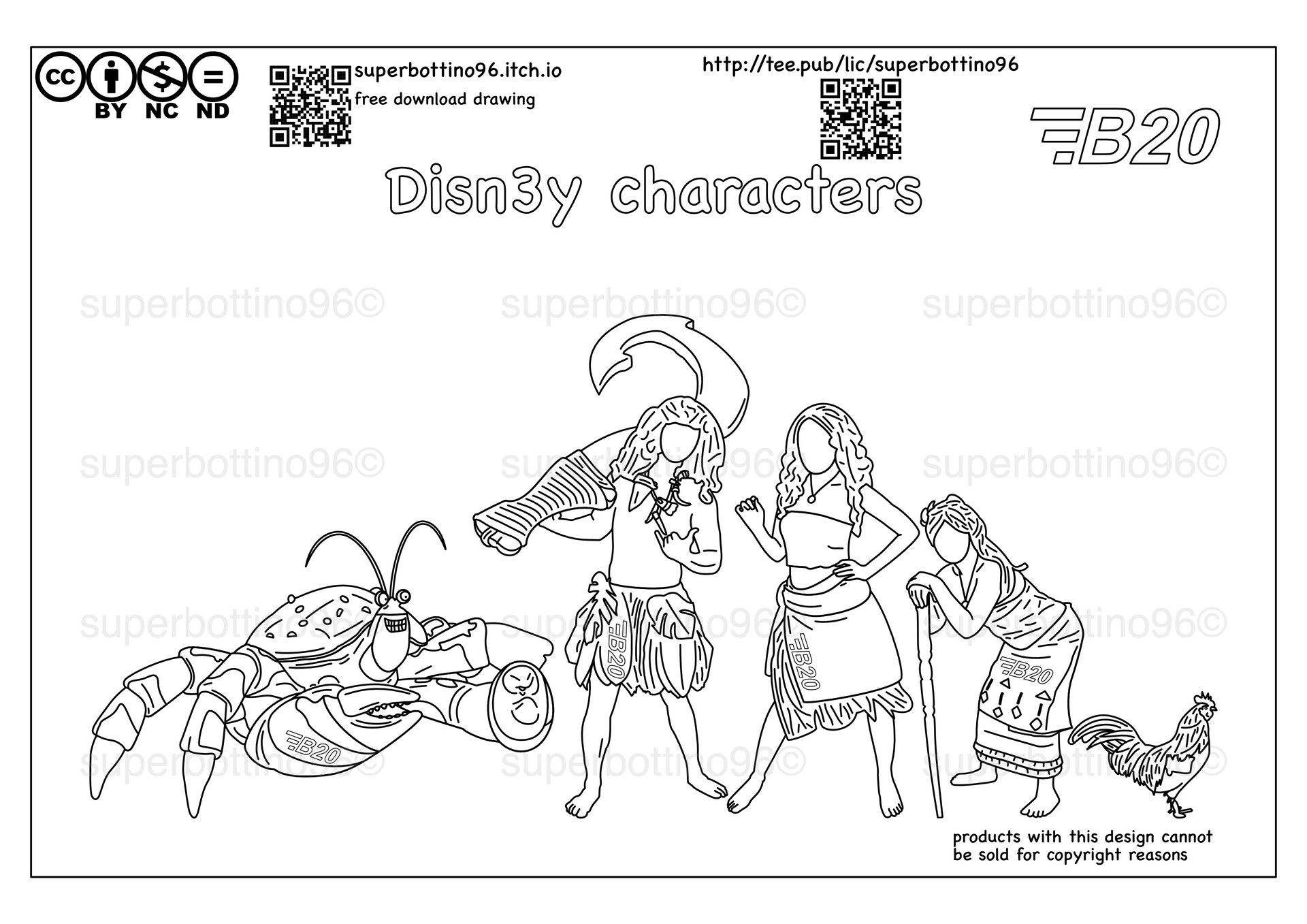 peter pan mermaid lagoon coloring page
