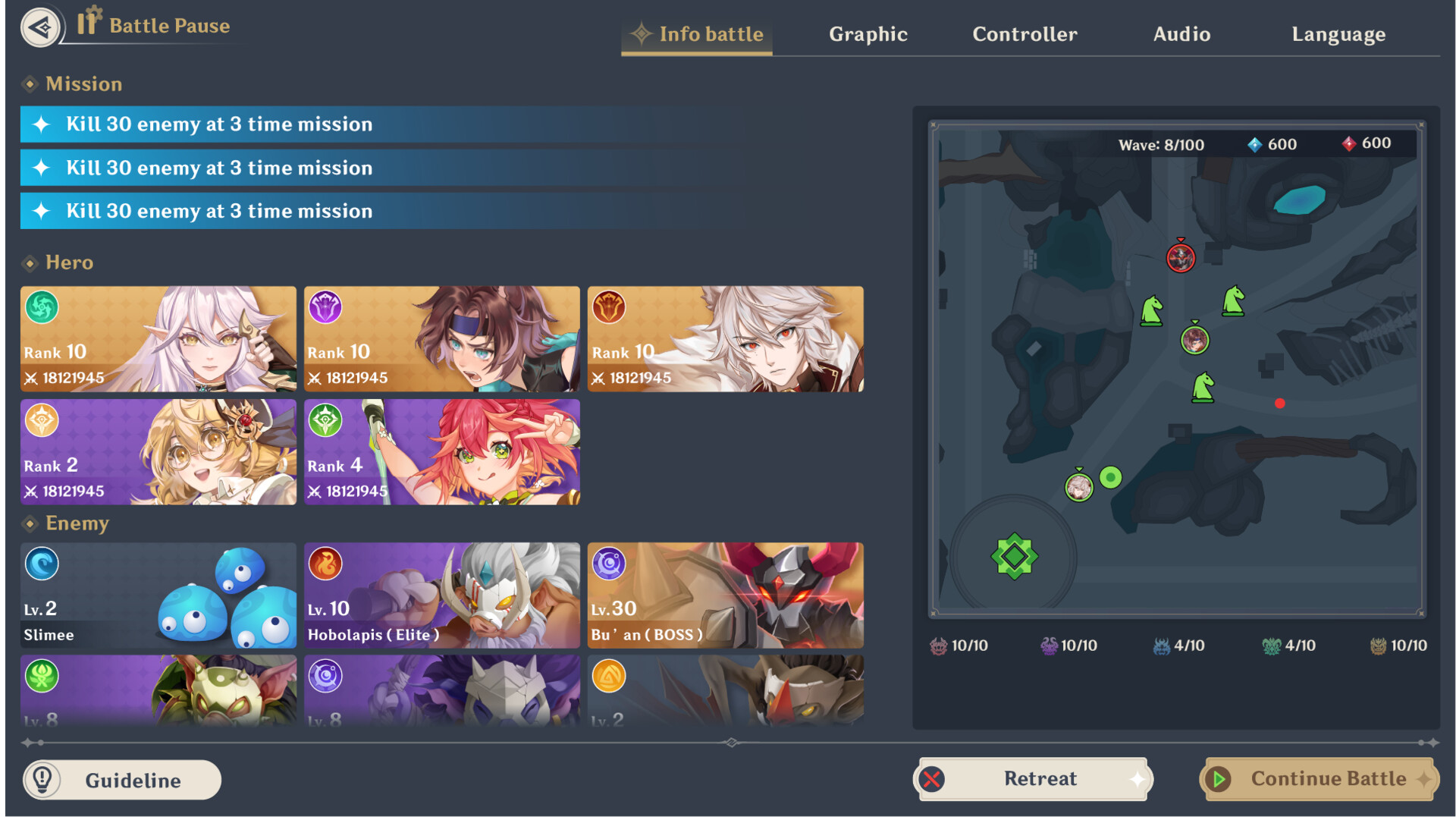 Kirrill_Rùa - Game UI - Asteria Starry Game Project
