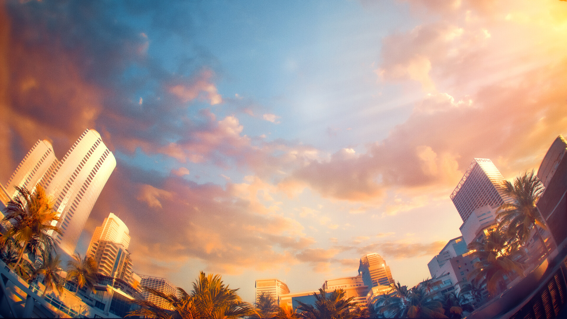 romain bayle - Maluma - Pit Stop