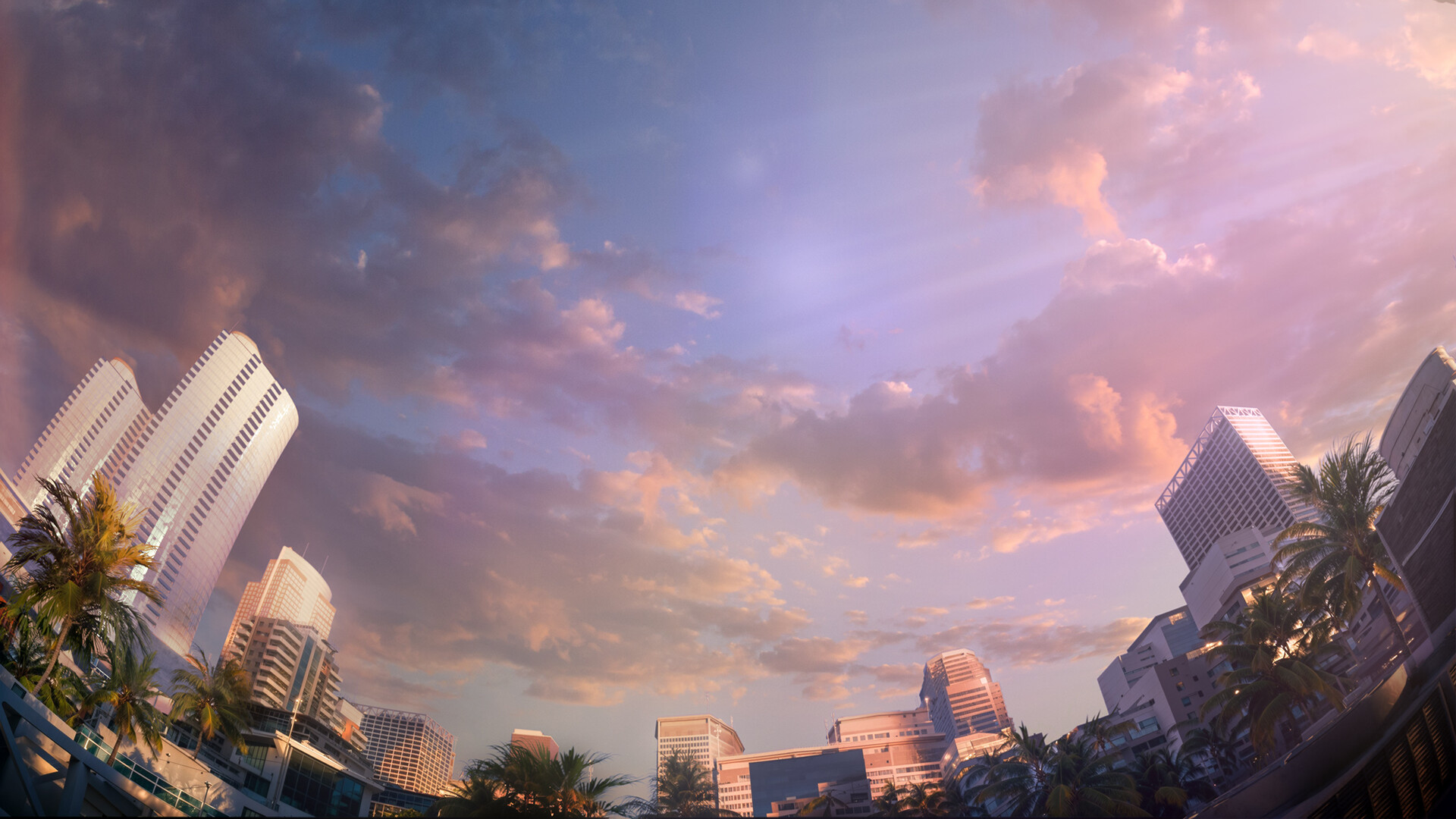 romain bayle - Maluma - Pit Stop