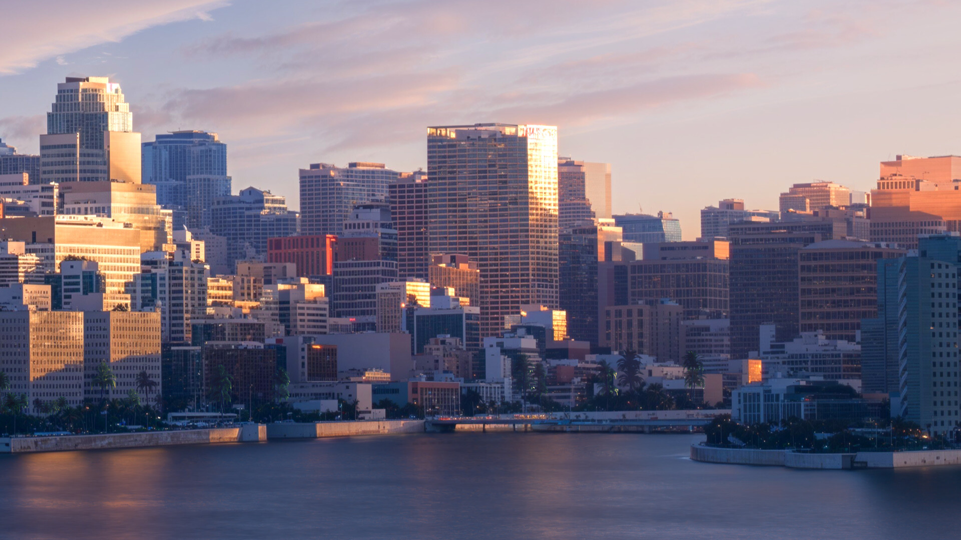 romain bayle - Maluma - Pit Stop