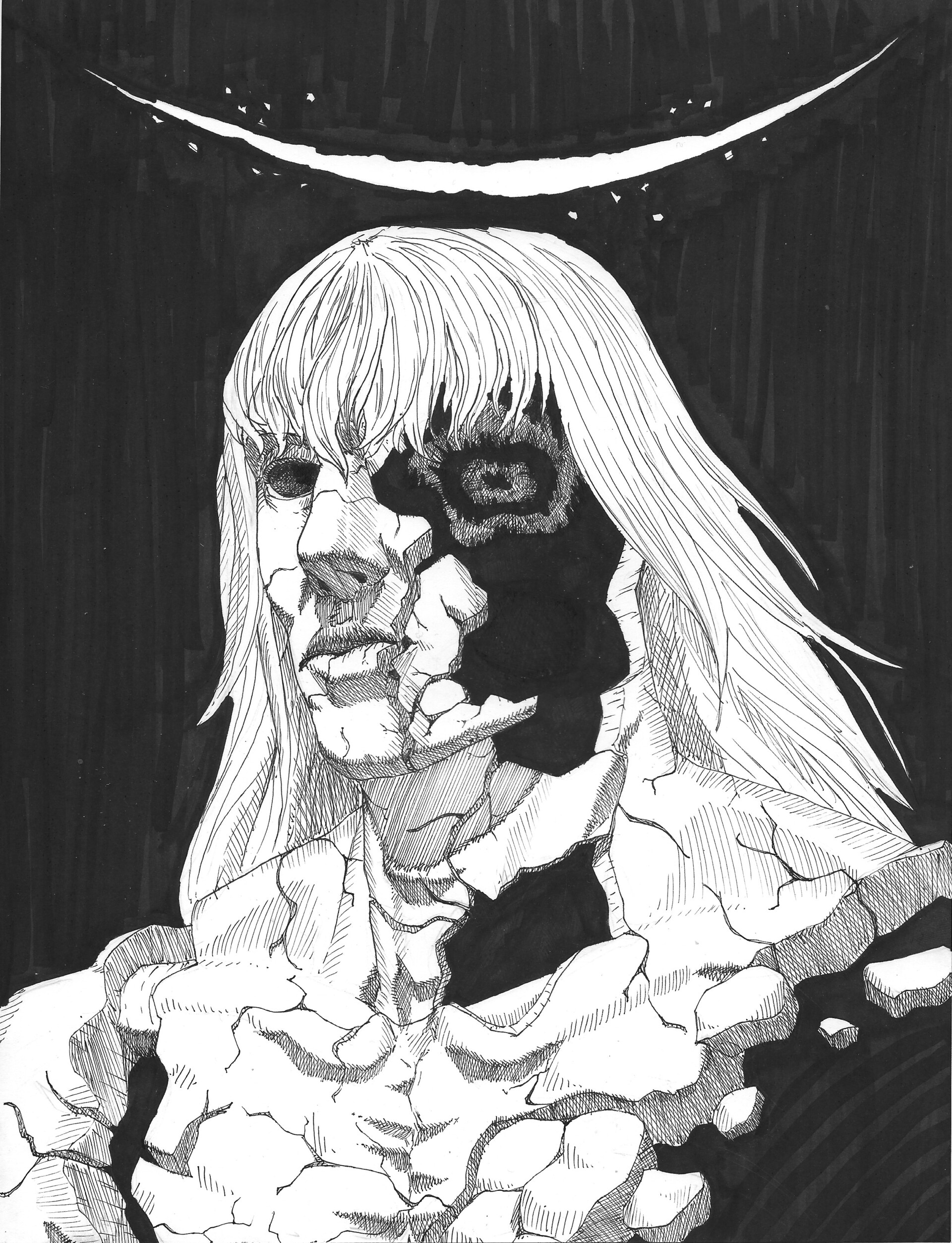 ArtStation - RADAGON