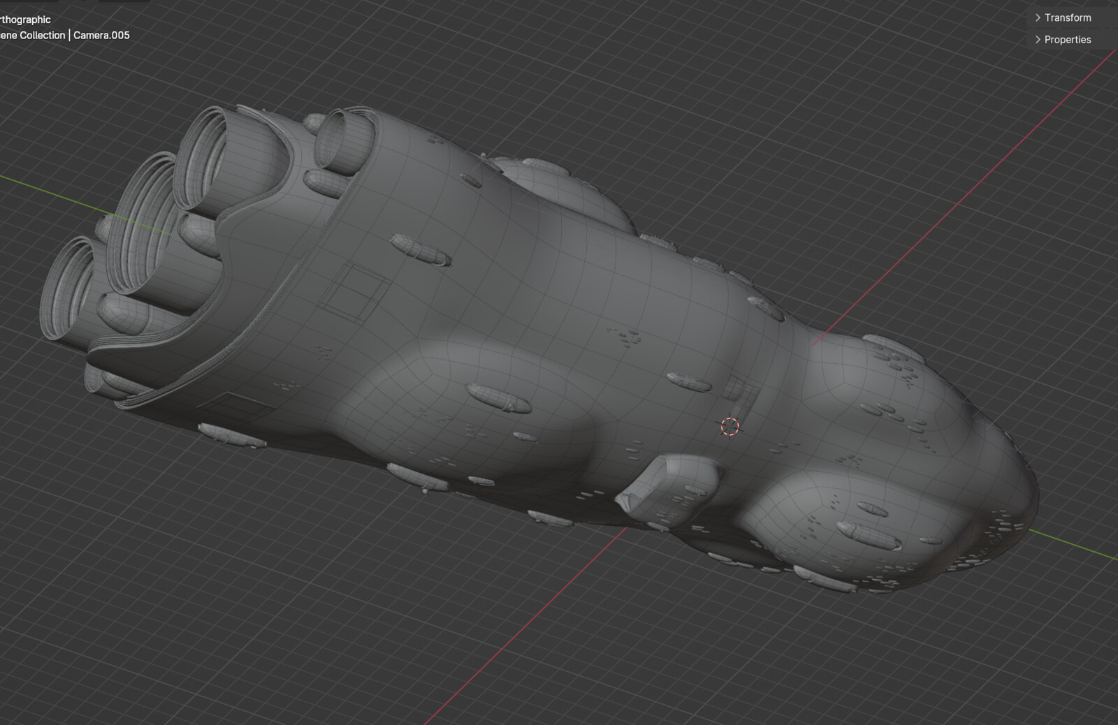 bass Mania - mahijiru