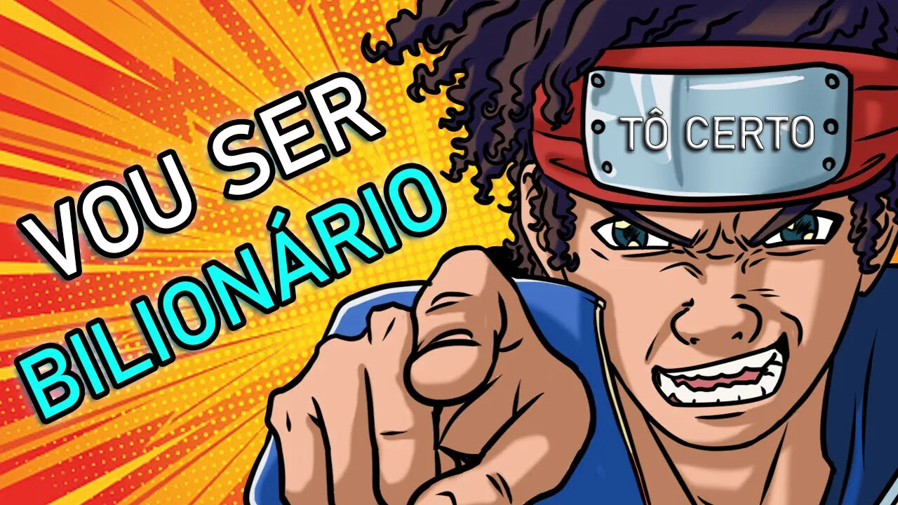 ArtStation - Quick Thumbanail Drawing - Naruto Parody