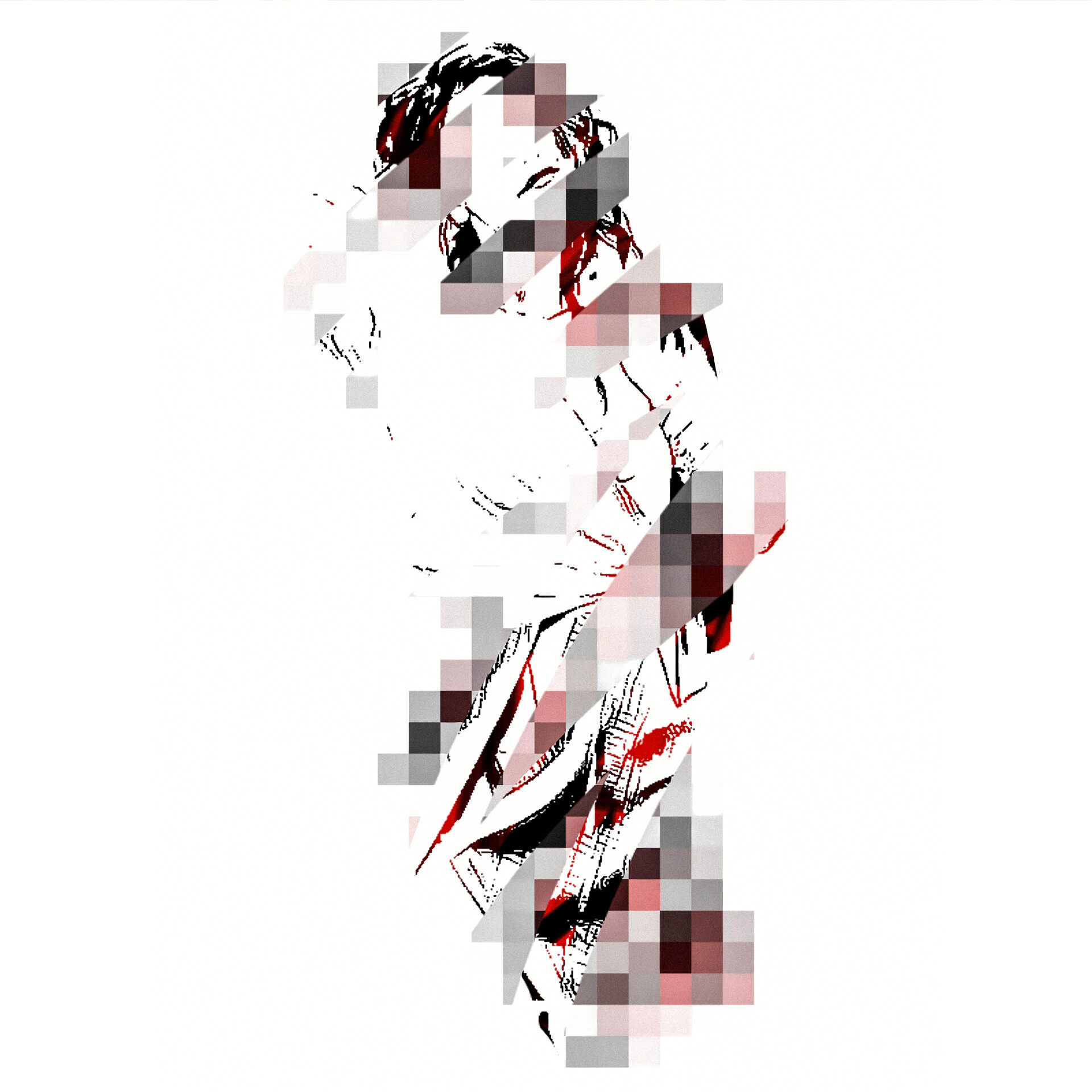 ArtStation - Return ART