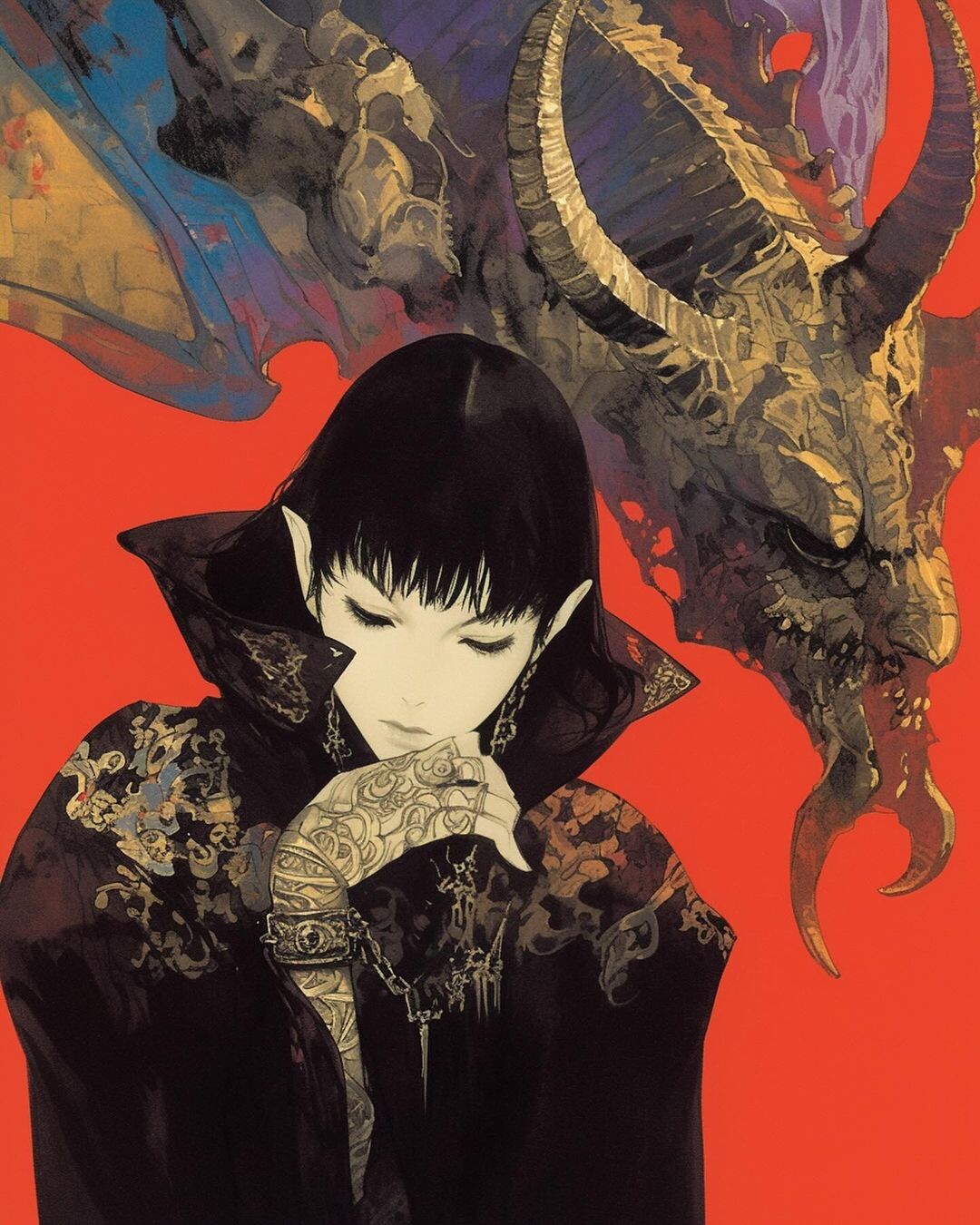 Public Domain - qnyv4bhyzEIUObtnWIUOHY OTy4rOWBYo$WNBT*4wny