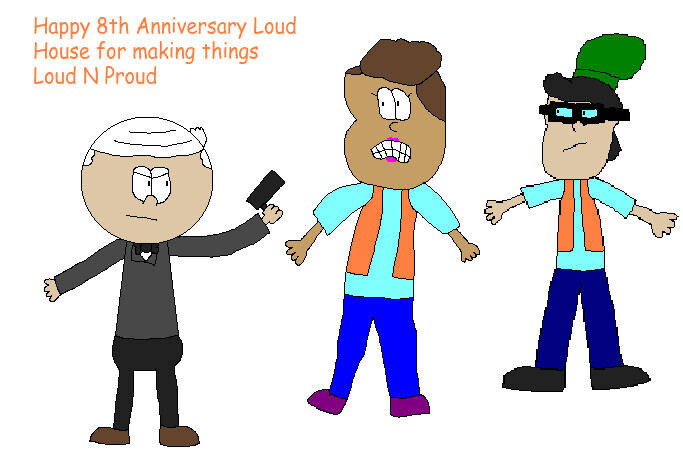 ArtStation - David Steele VS Ace Savvy Movie Judges