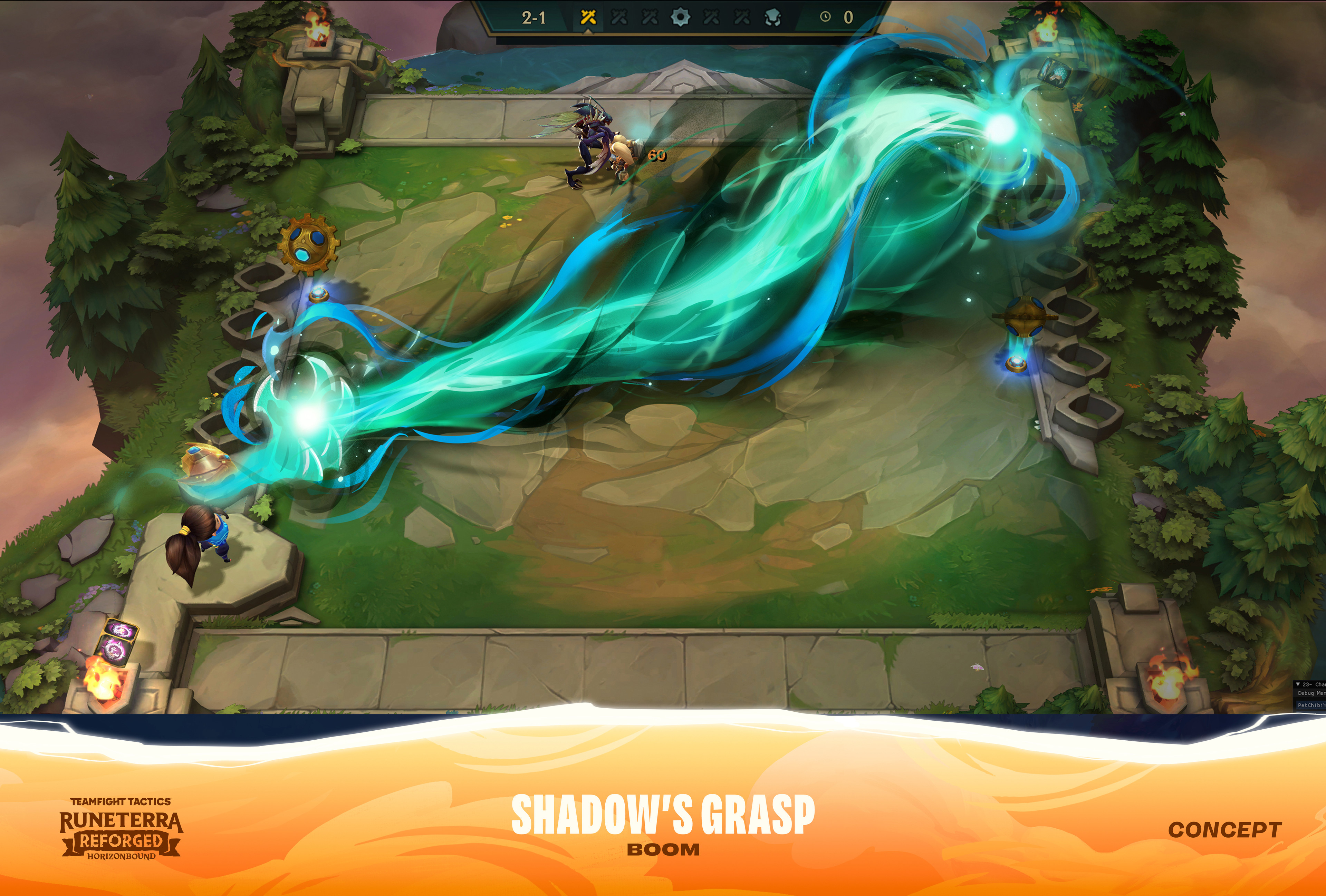 kudos-productions-set-9-5-bp-boom-shadow-s-grasp-concept-zozo-3.jpg (3840×2596)-花瓣网